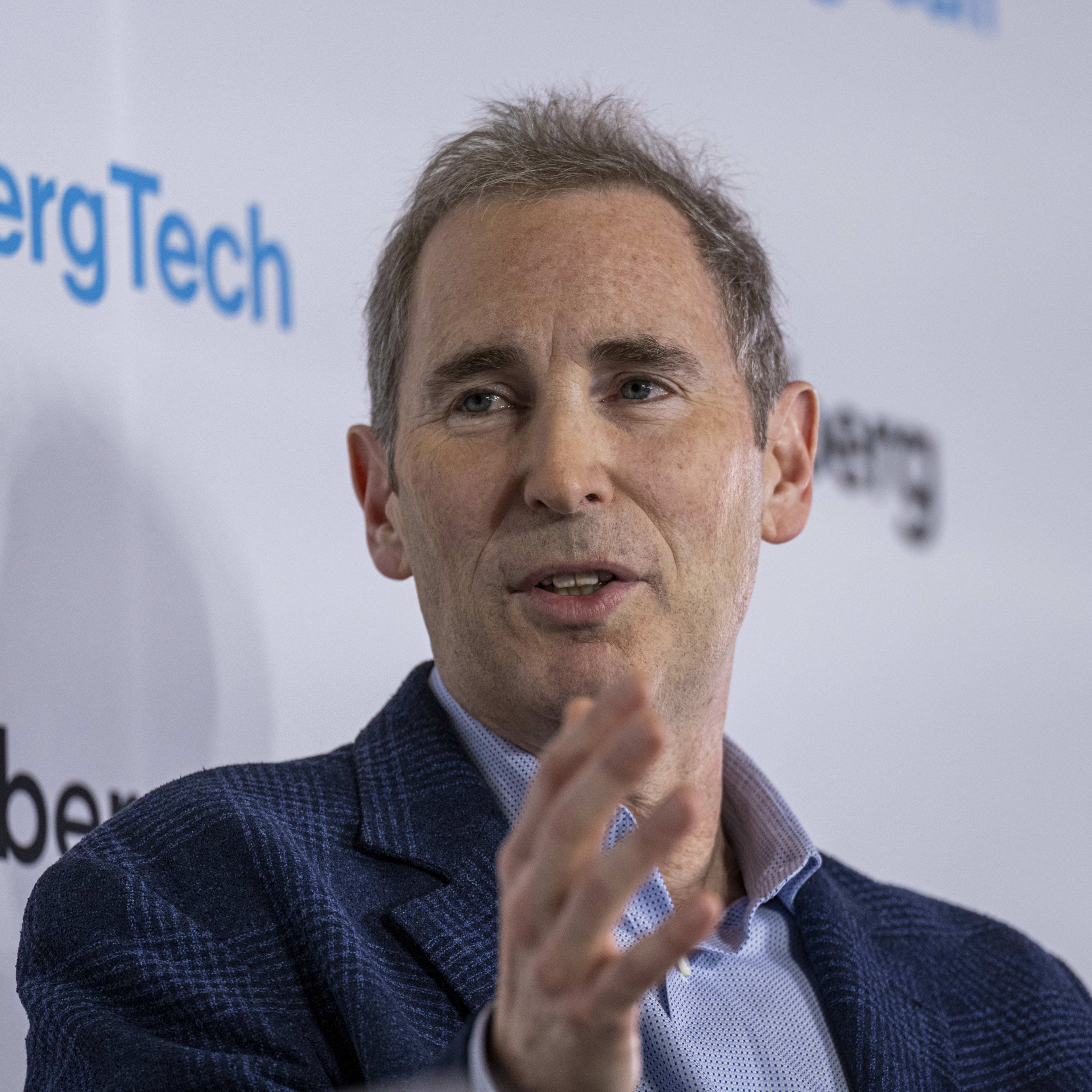 How Much Does the S&P 500 Return Annually? - TheStreet