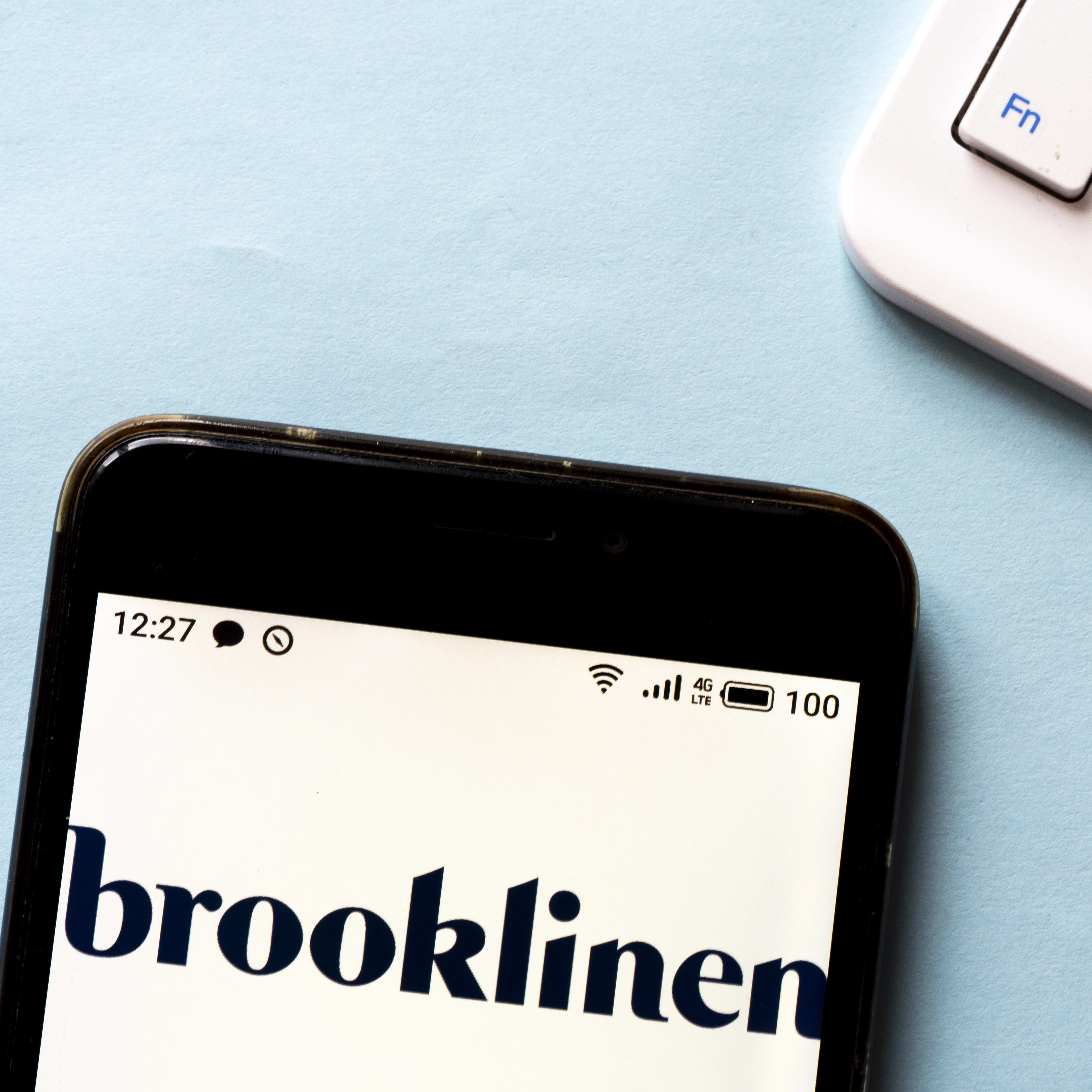 Celanese's CEO Discusses 1Q 2012 Results – Earnings Call Transcript ...