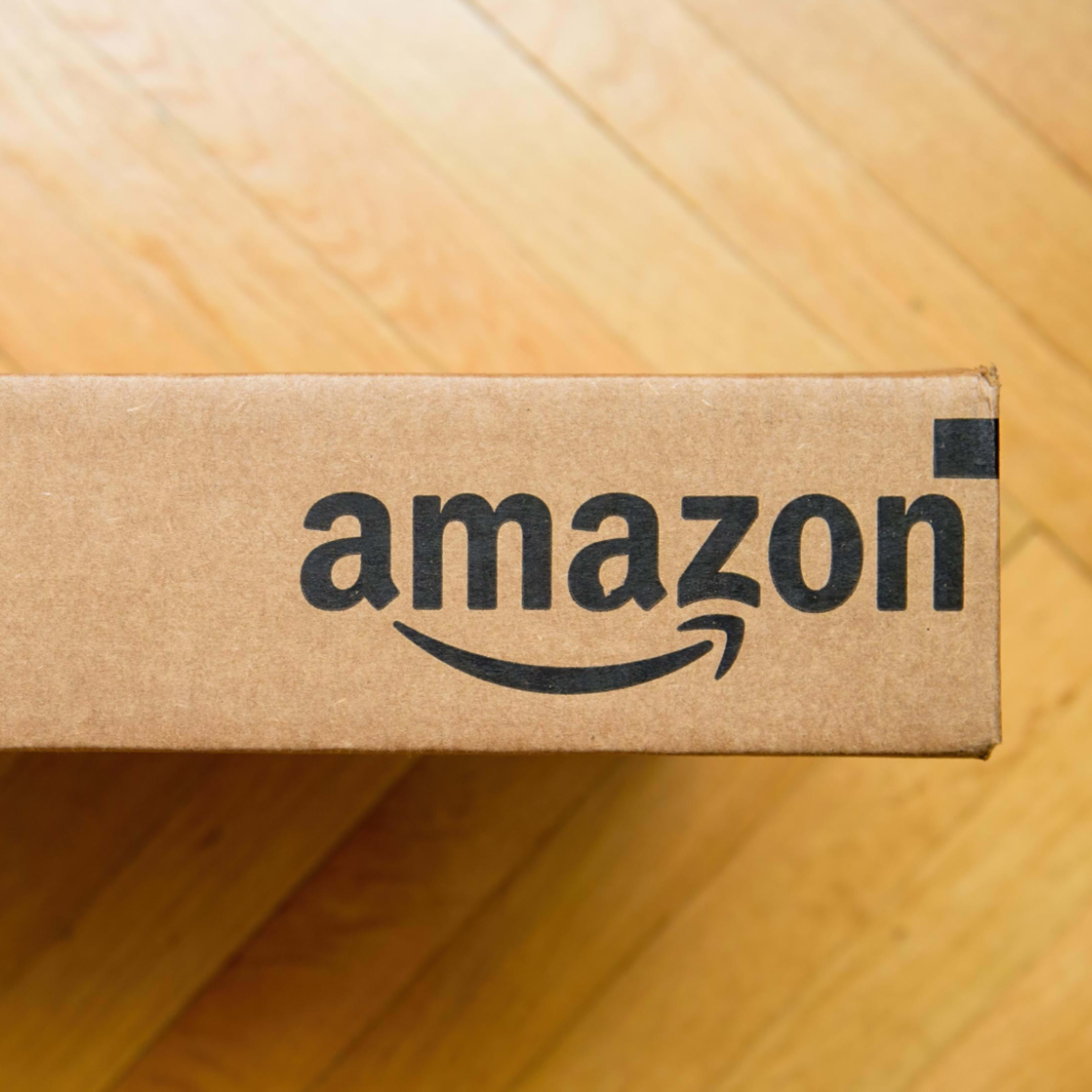 Financial Emergency: One in Three Americans Max Out Credit Cards for ...