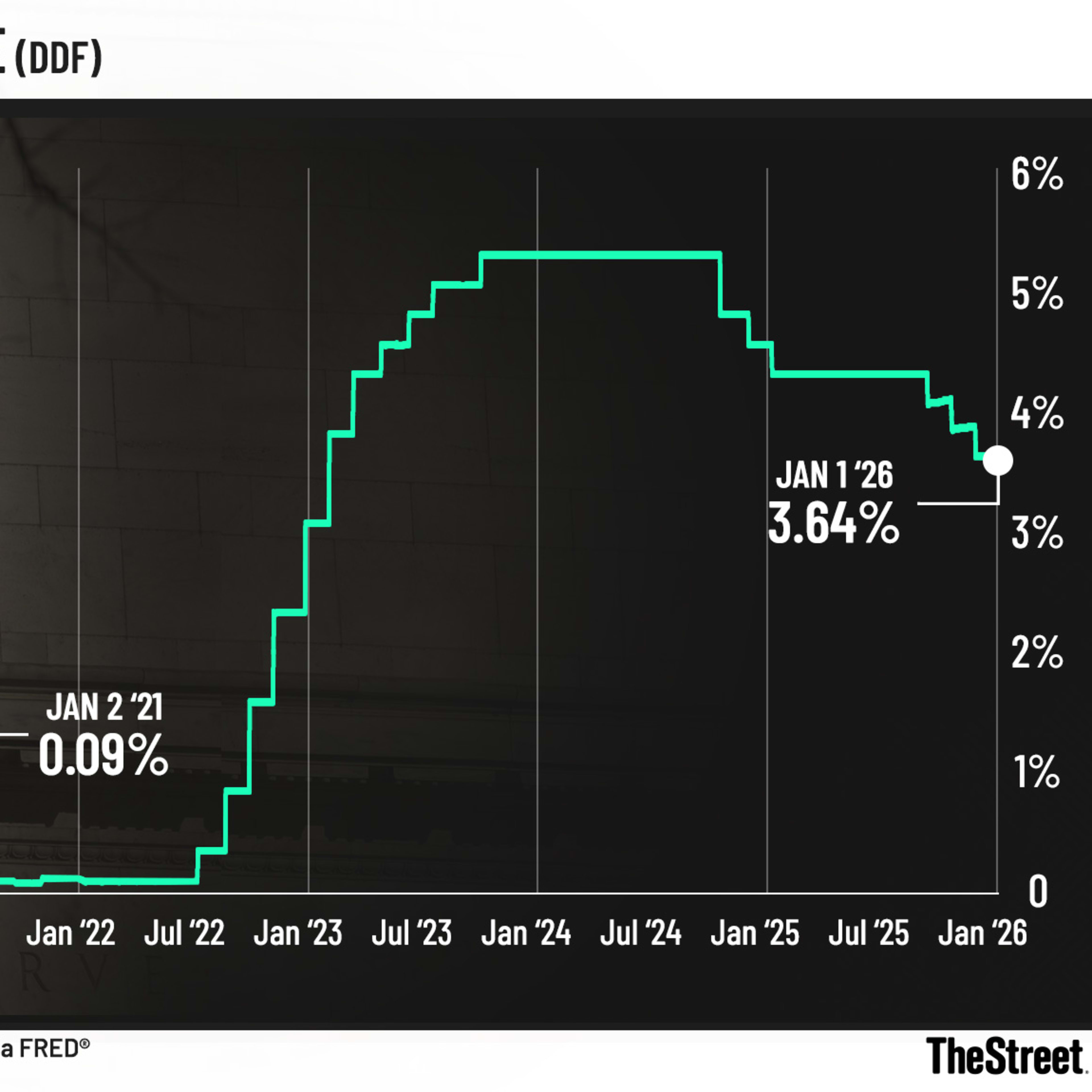 Coach's CEO Discusses Q4 2011 Results – Earnings Call Transcript ...