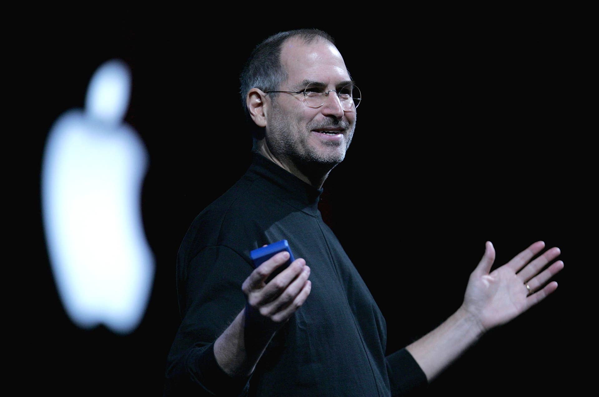 History of Apple: Company timeline and facts - TheStreet