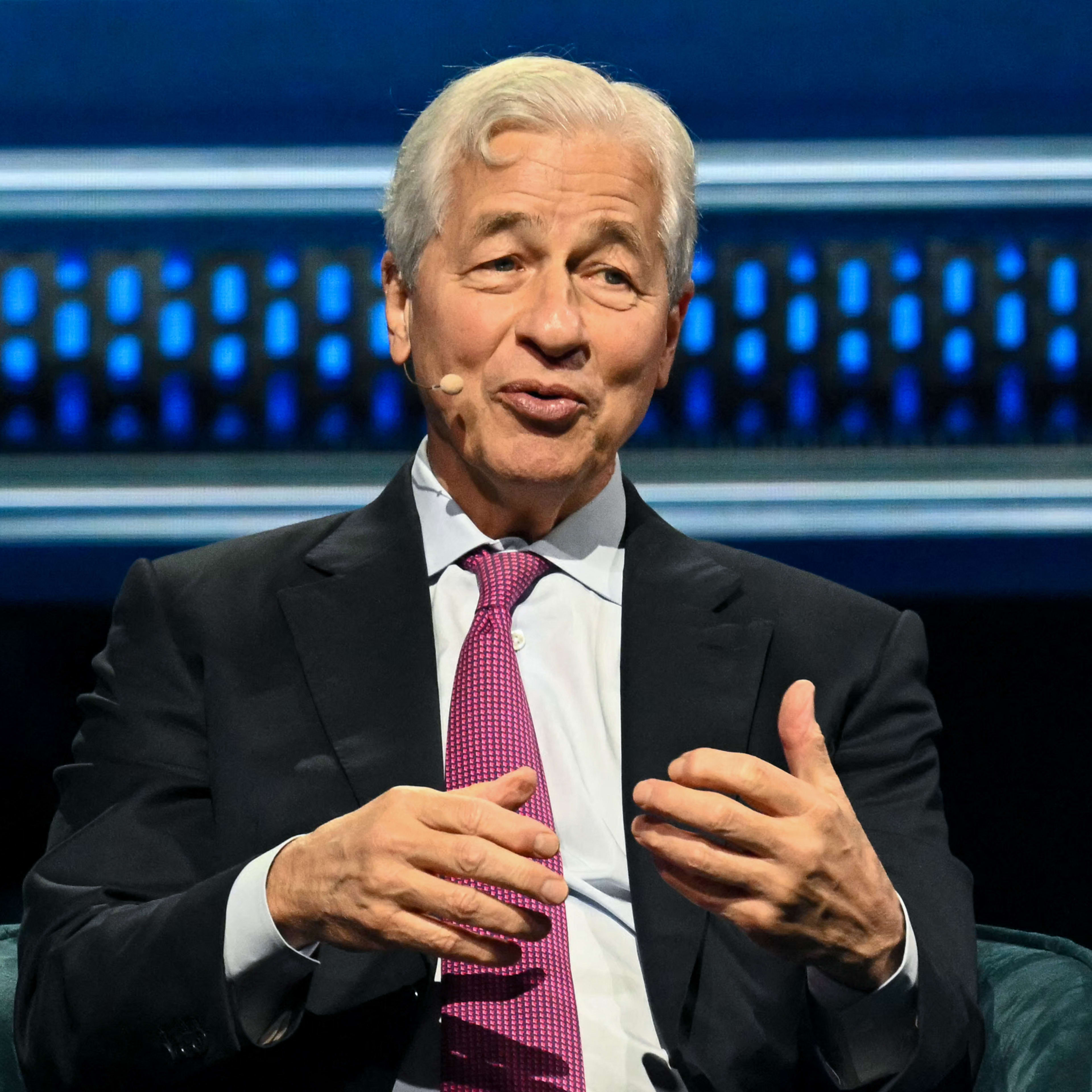 75-year-old department store brand closing forever - TheStreet