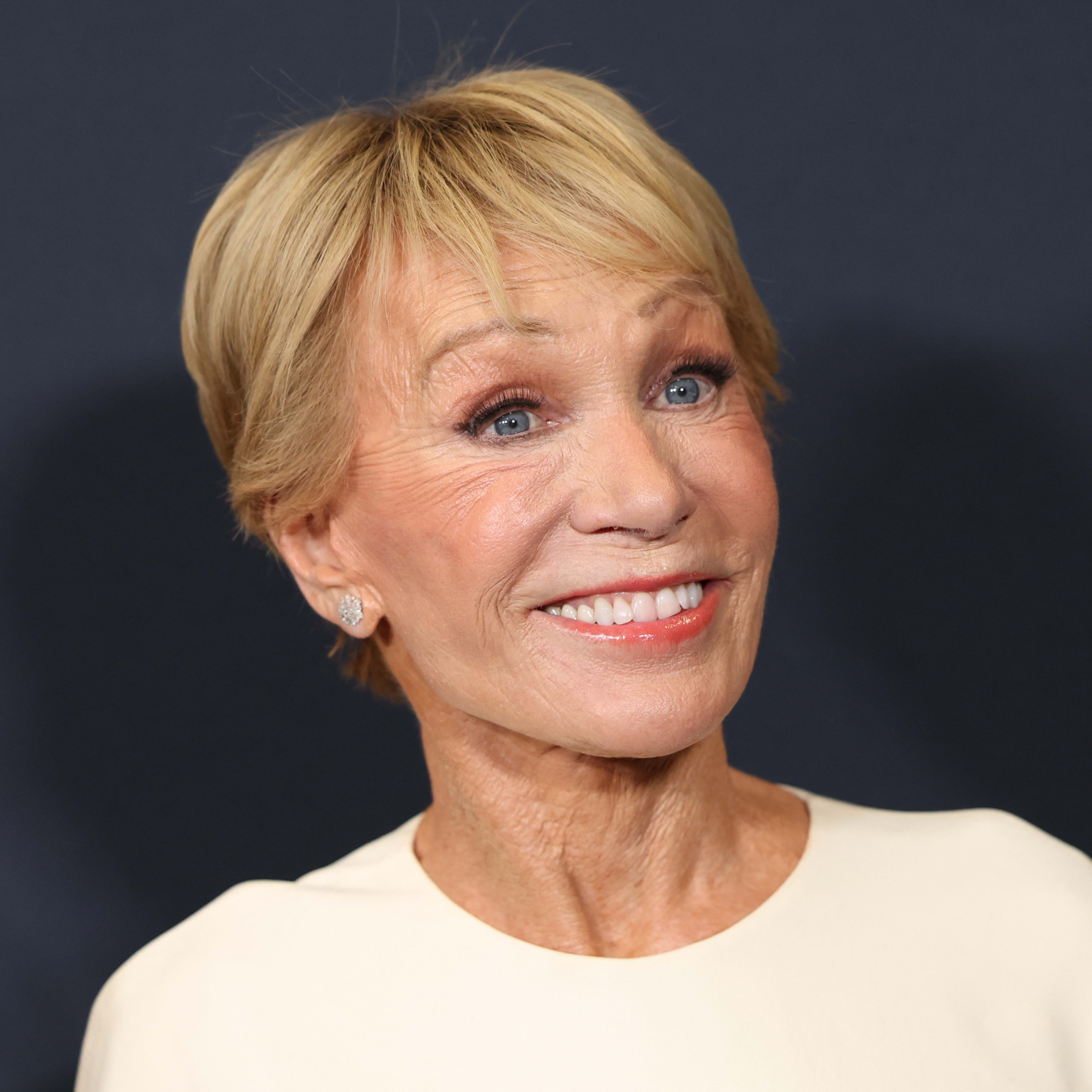 Clark Howard’s 5 best financial tips for smarter spending, saving ...