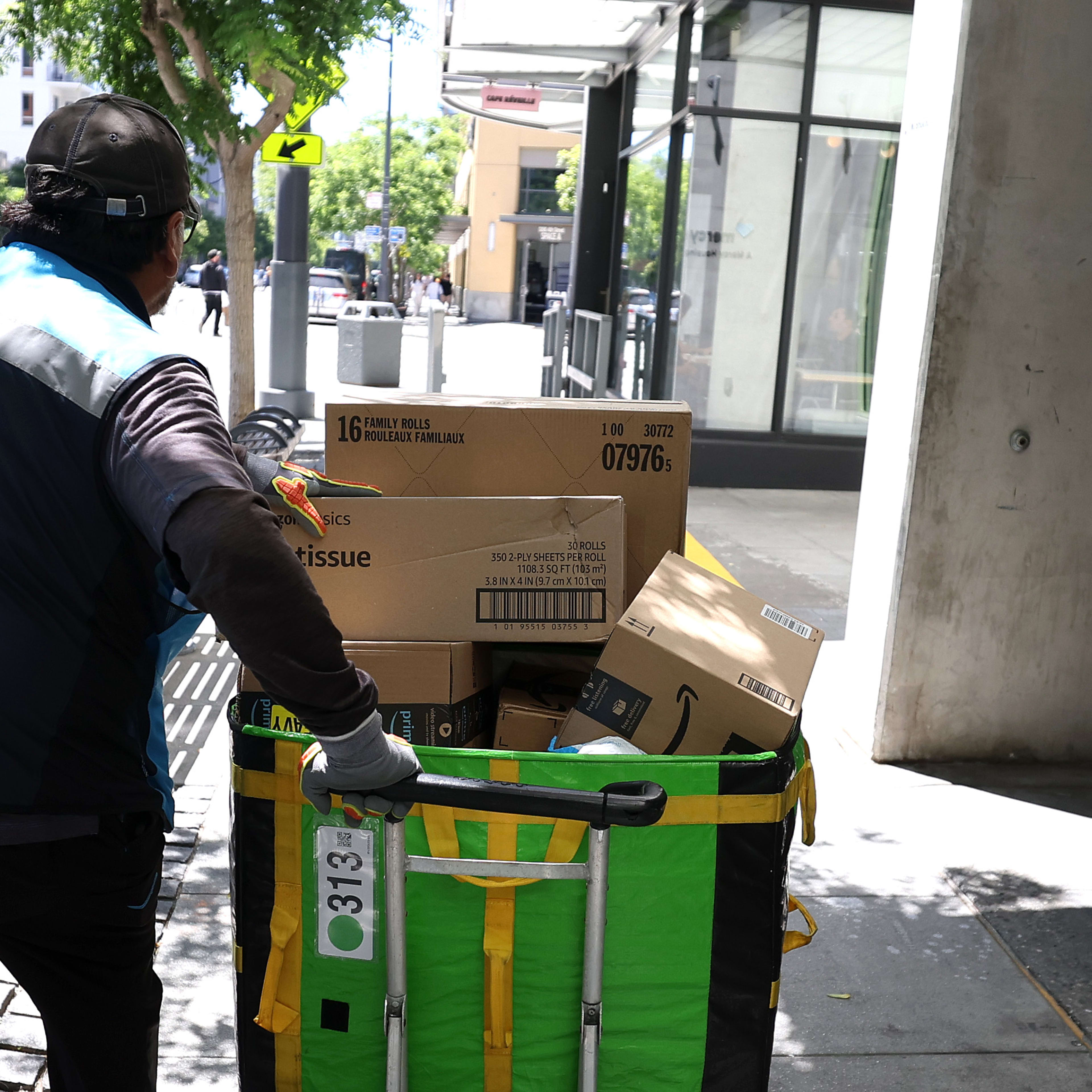 Pooled Employer Plans Continue to Gain - TheStreet