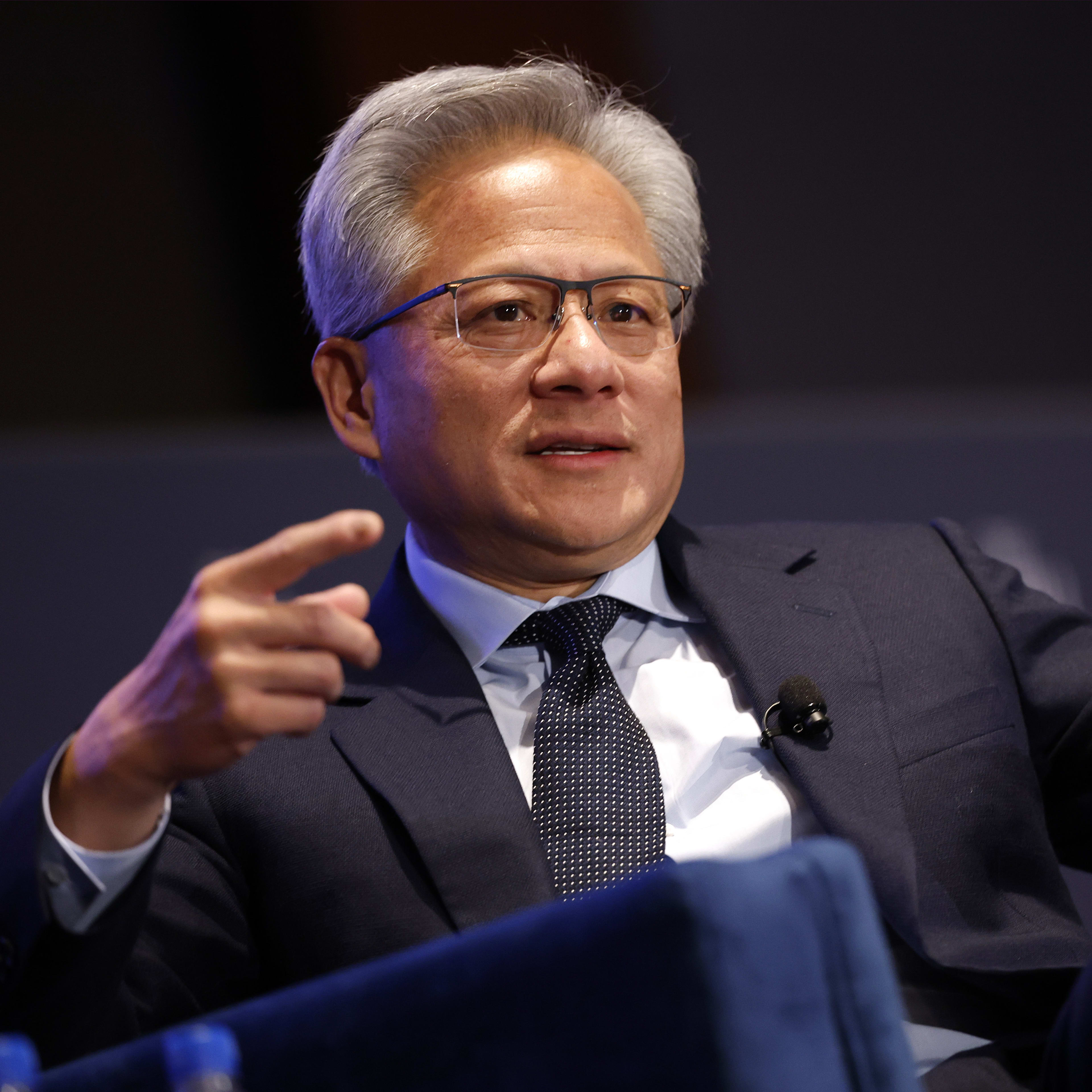 General Motors Layoffs, exec exit in major EV shift - TheStreet