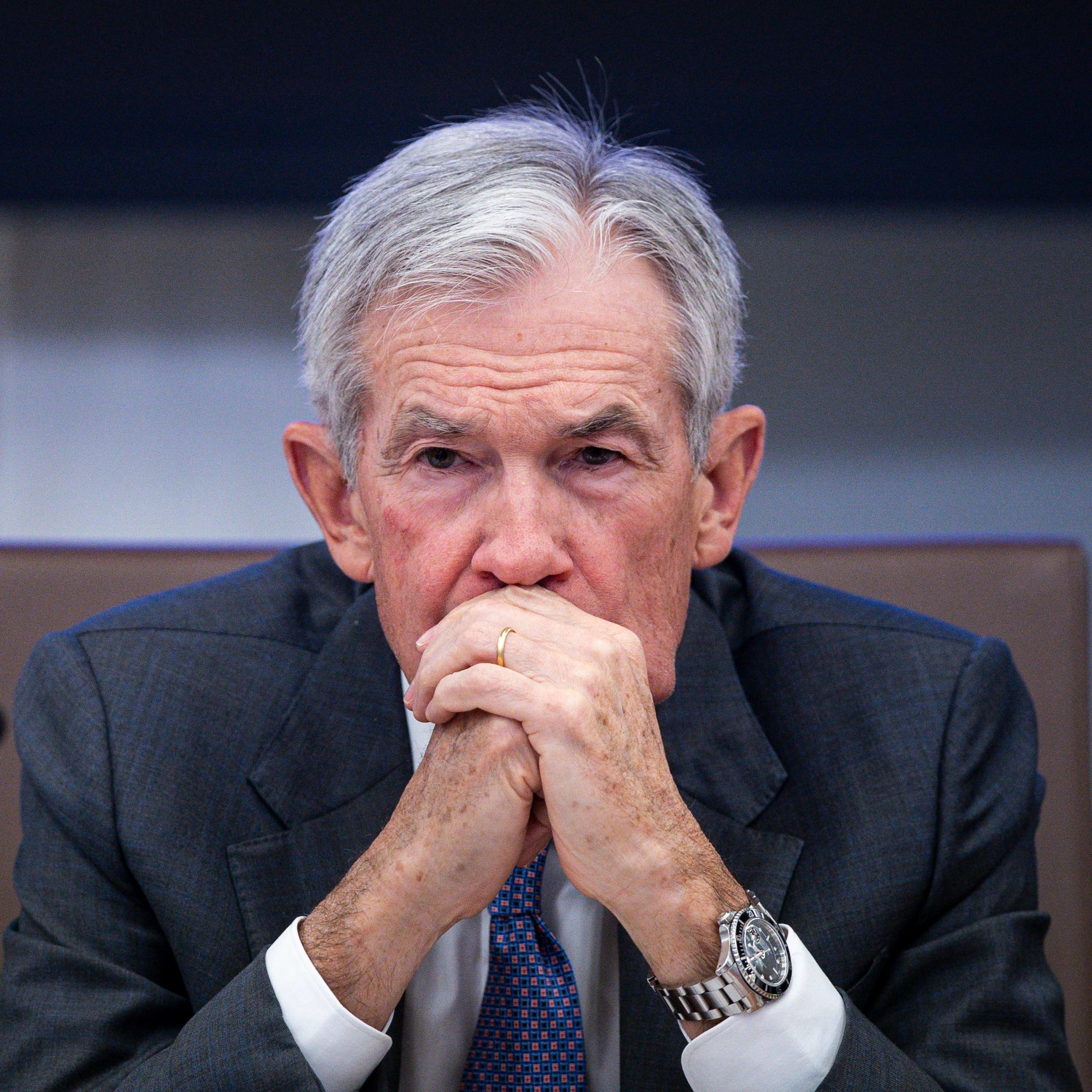 Walmart is selling a $24 set of throw pillow covers for $13 - TheStreet