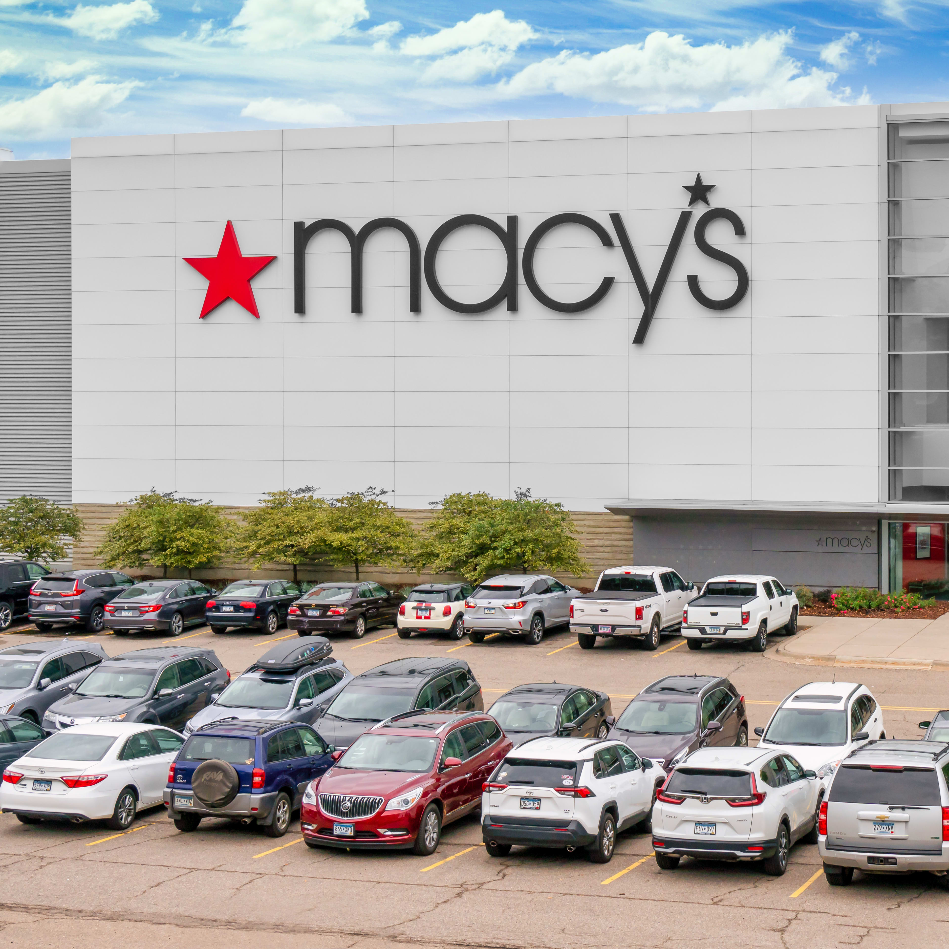 Home insurance costs are soaring. Here’s how to fight back - TheStreet