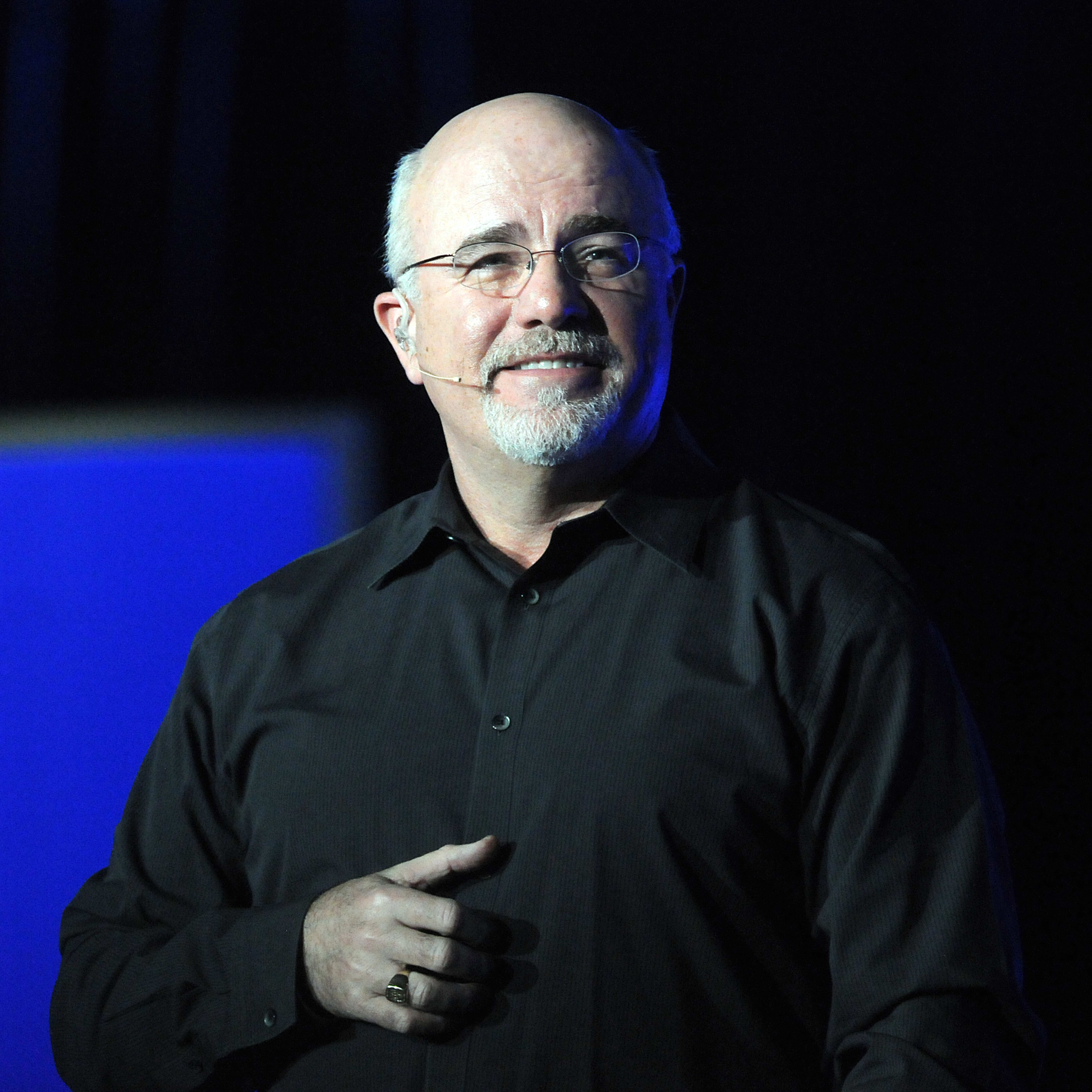 Ramit Sethi’s top 5 ways to get out of debt fast - TheStreet