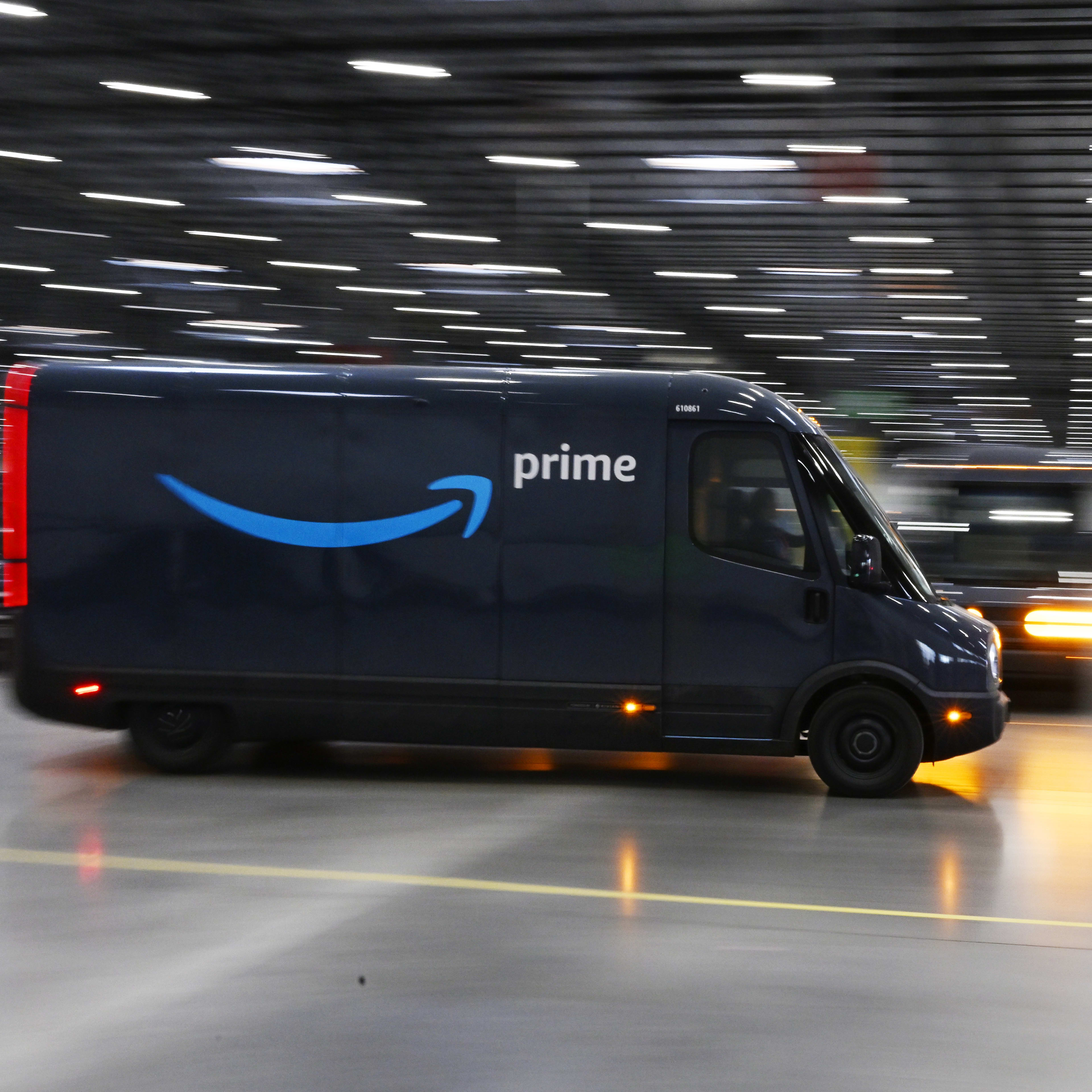 Macy’s is selling a $115 memory foam cooling pillow for $35 - TheStreet