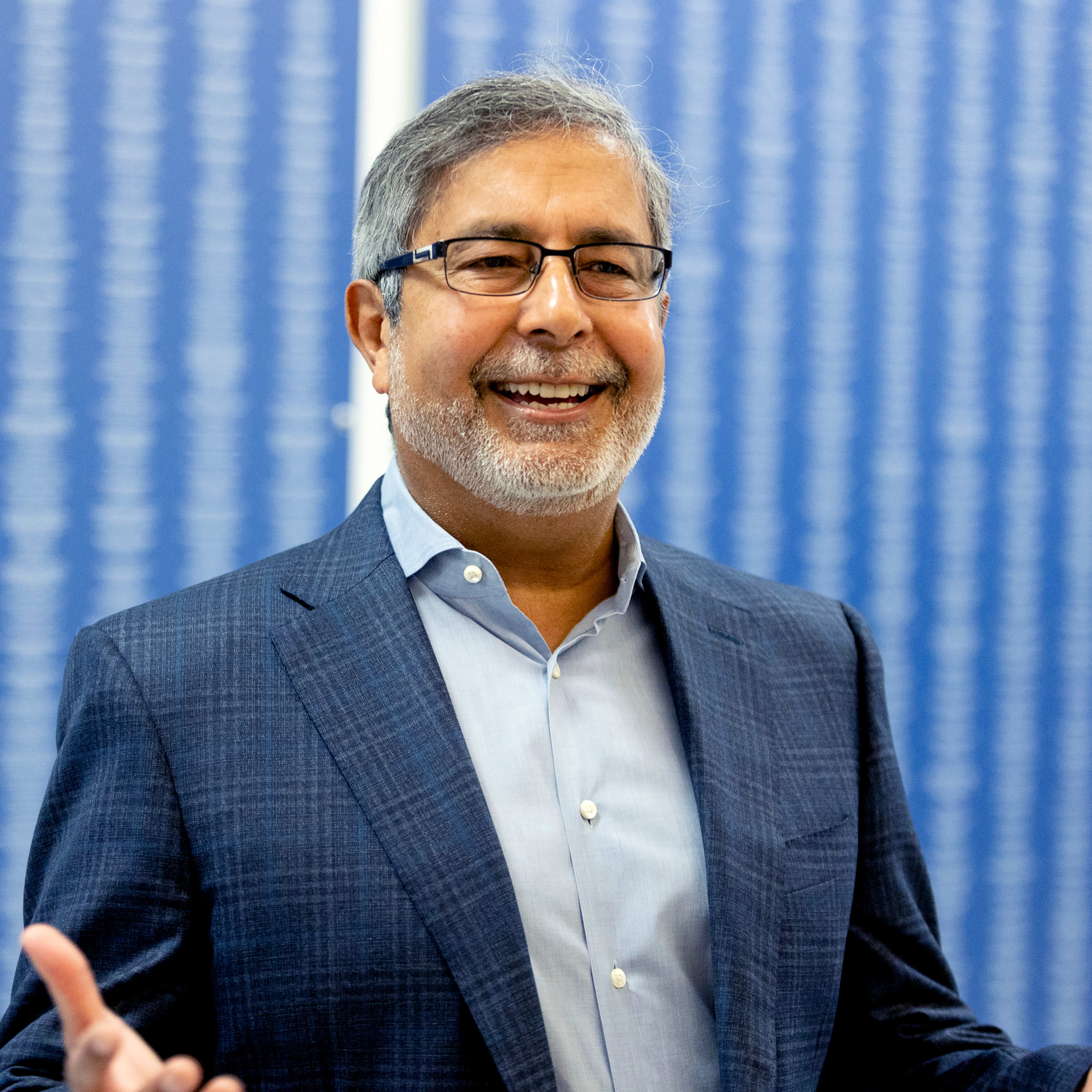 Lindsay Lohan’s net worth: The actress’ wealth at 39 - TheStreet