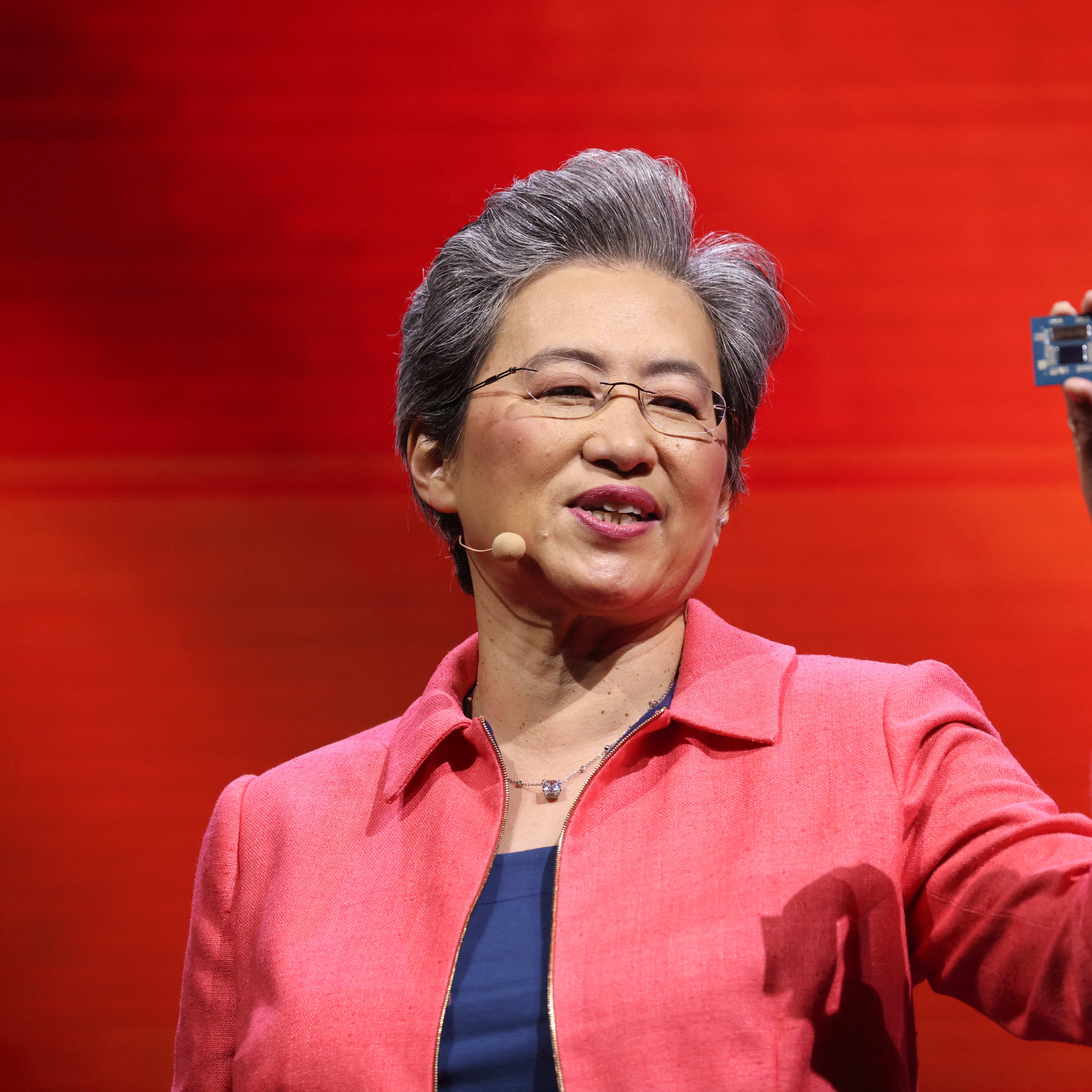 Jim Cramer drops blunt 6-word message on Nvidia stock - TheStreet