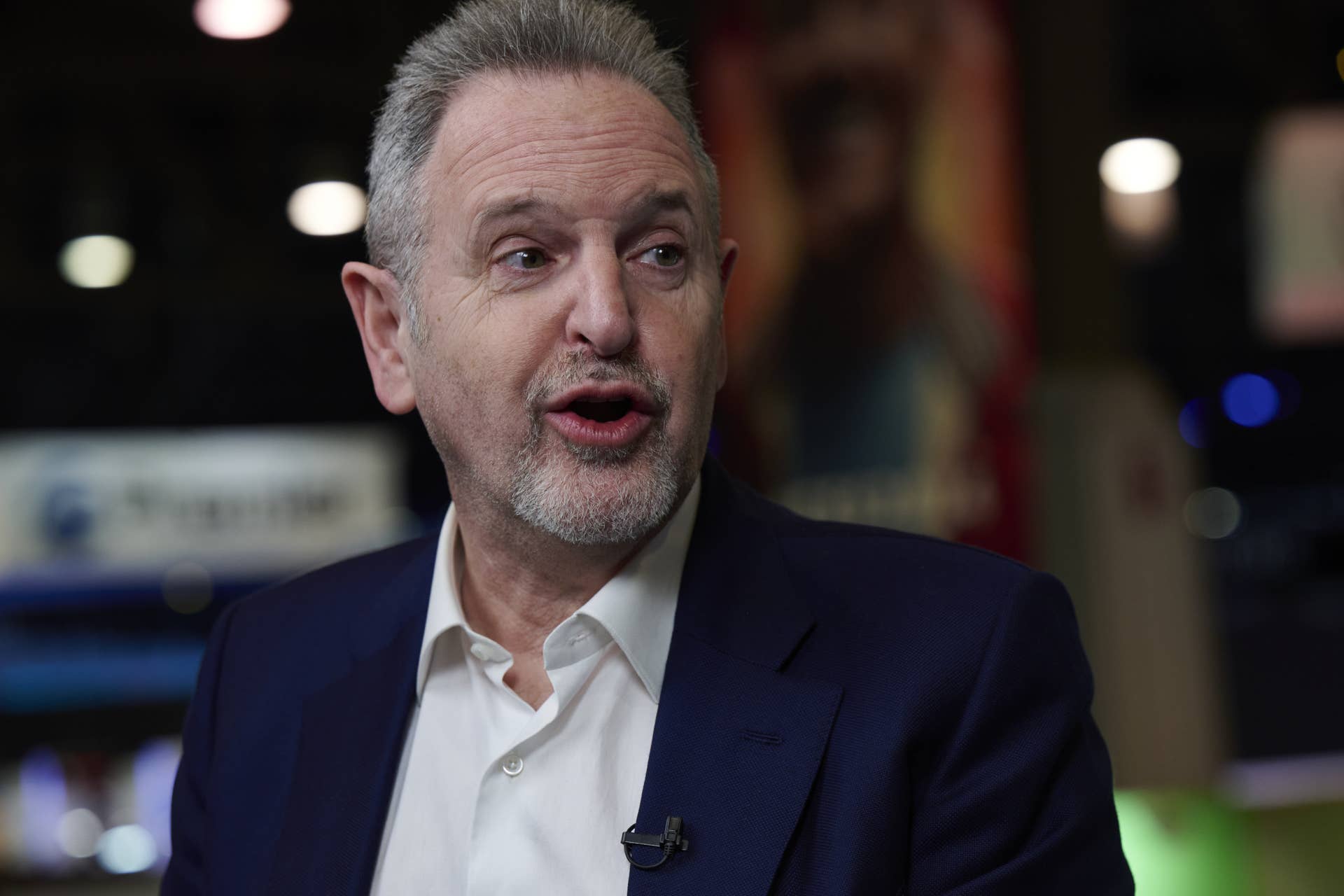 SoFi turned itself into a ‘crypto bank’: Here’s why that matters ...