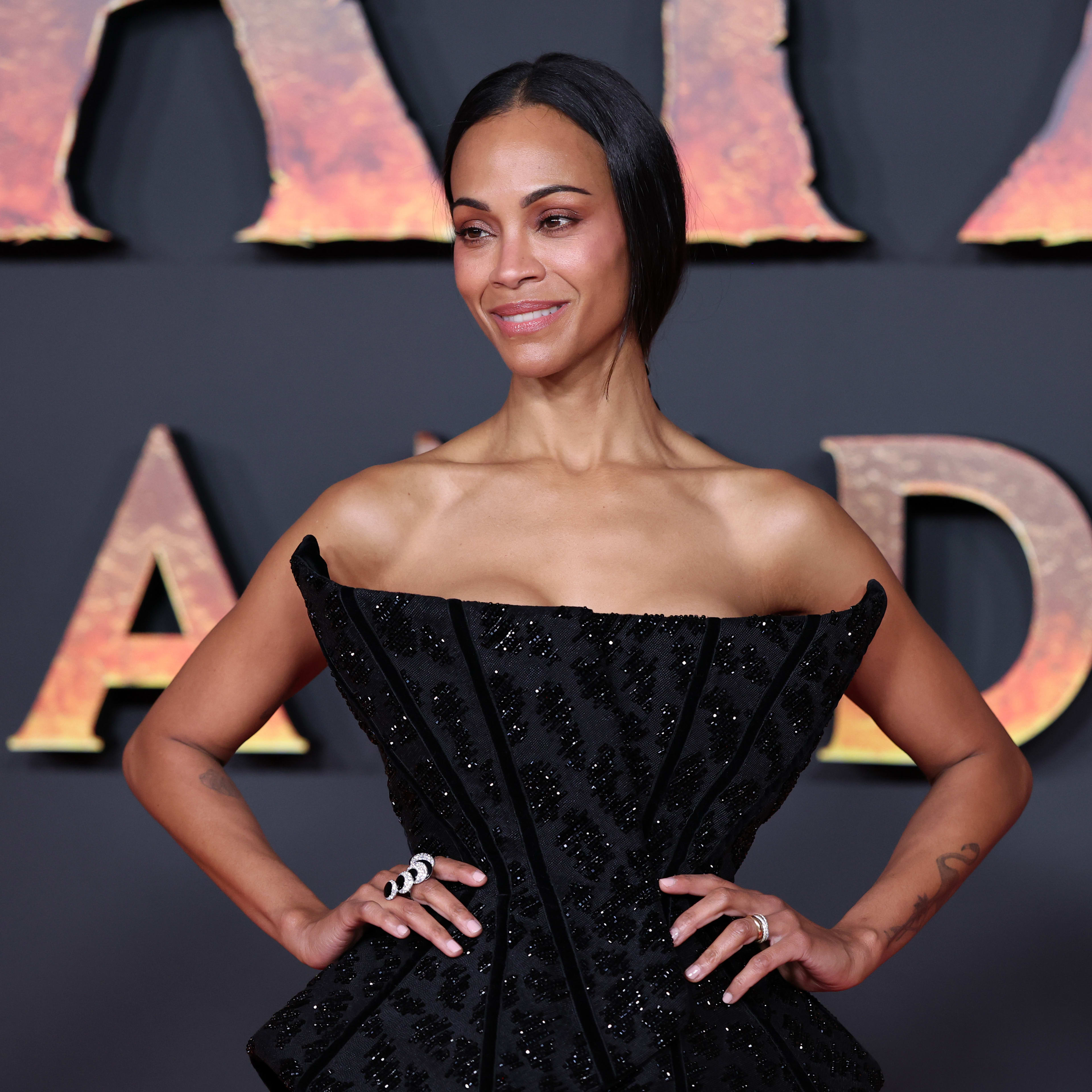 Vital diabetes care health care brand files Chapter 11 bankruptcy ...