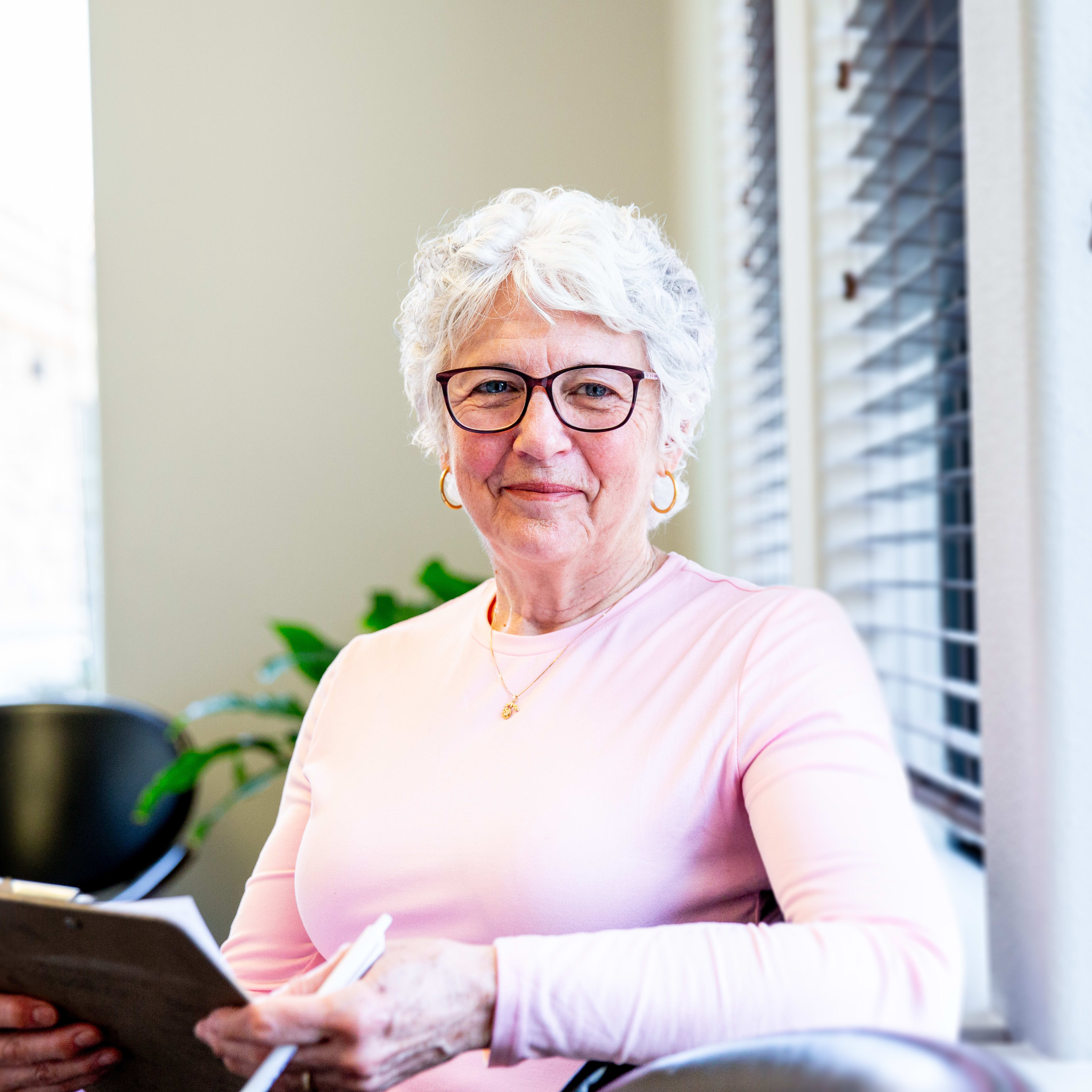 Sam Altman's net worth: The OpenAI founder is now a billionaire - TheStreet