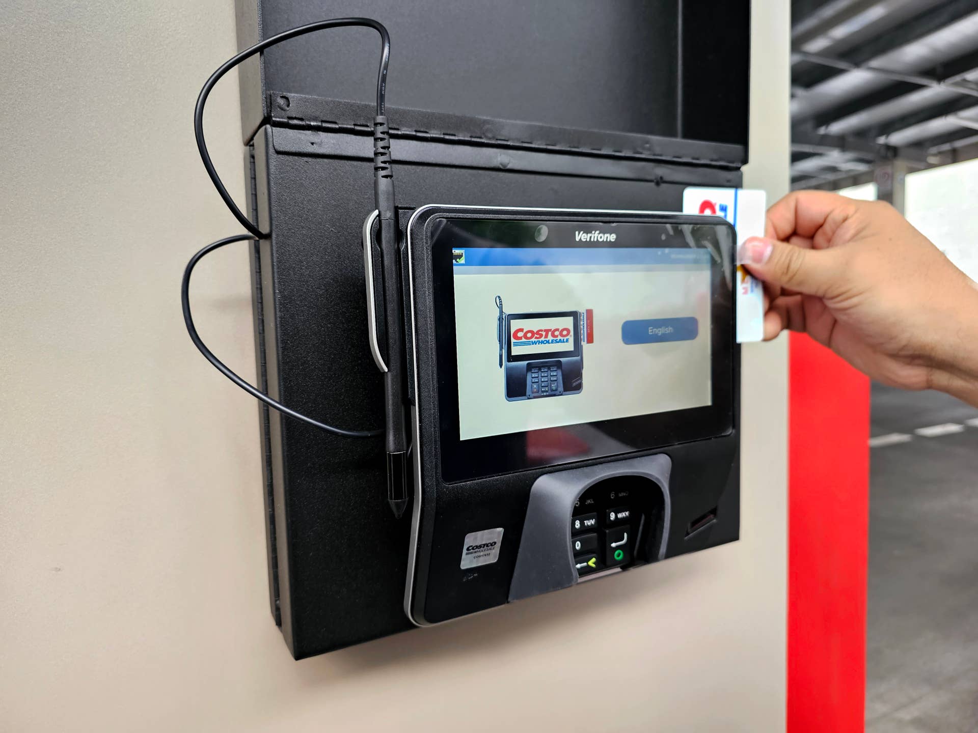 When does Costco open & close? Hours & best times to shop - TheStreet