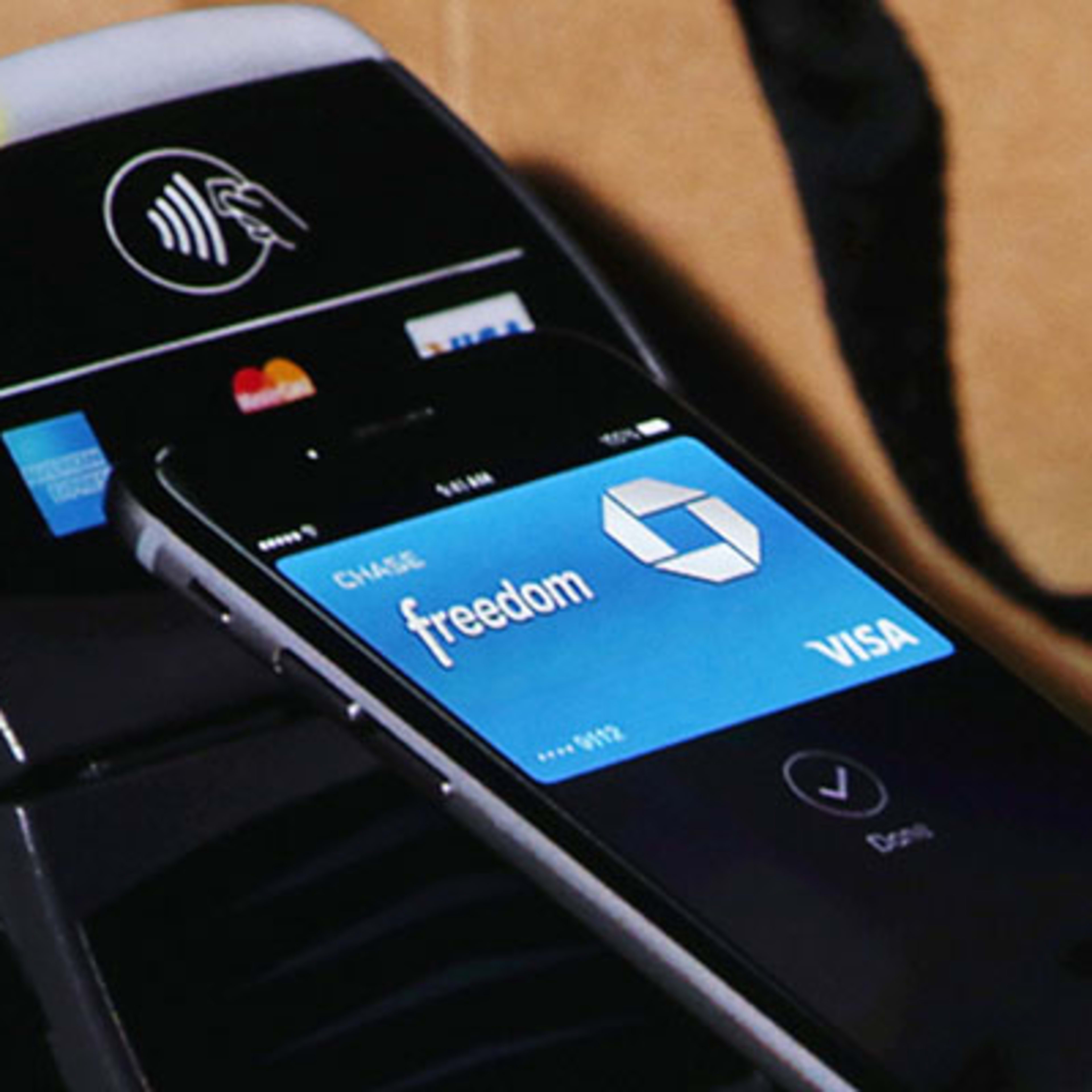 How much is a Sam's Club membership? Club vs. Plus - TheStreet