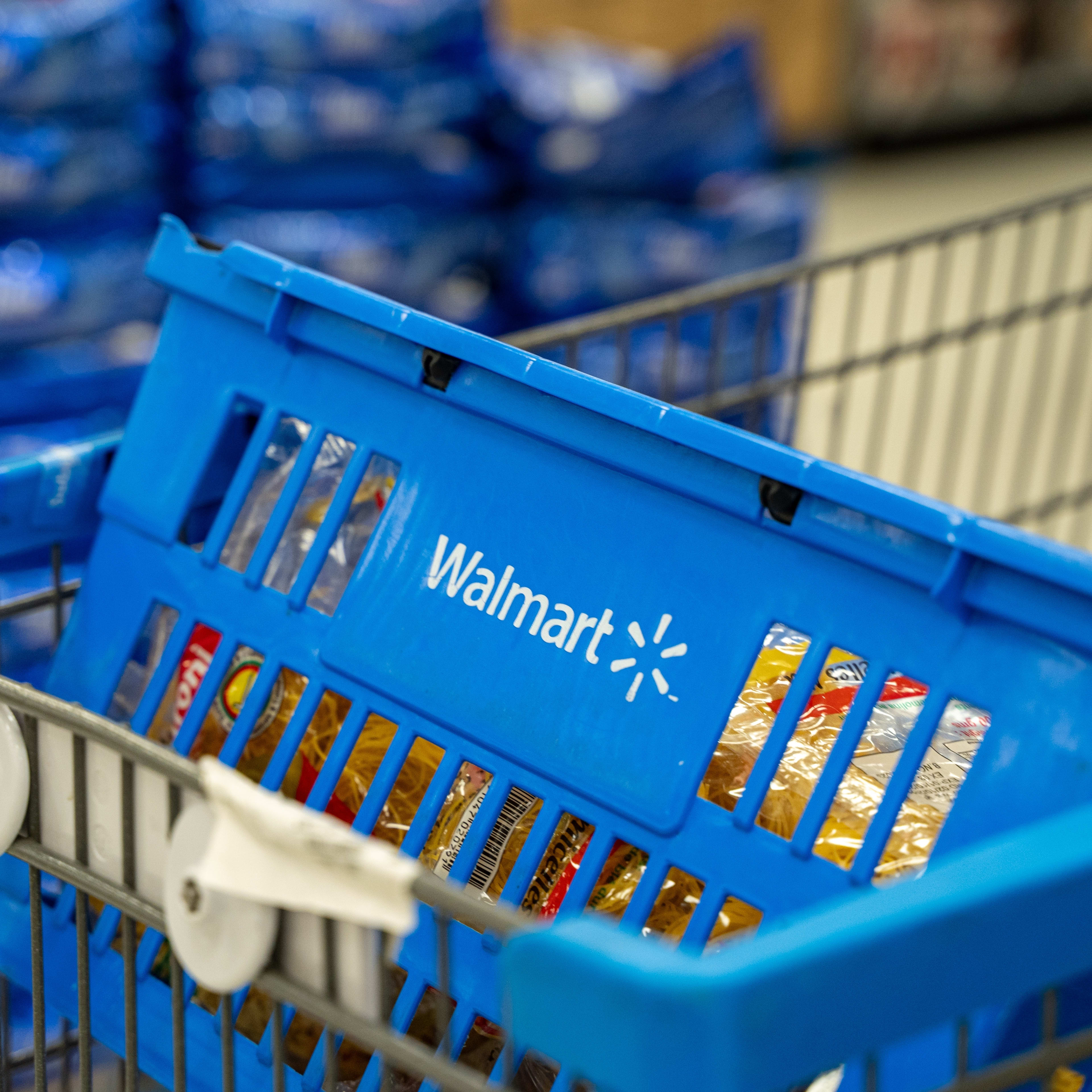 T.J. Maxx, Marshalls buck major customer problem - TheStreet