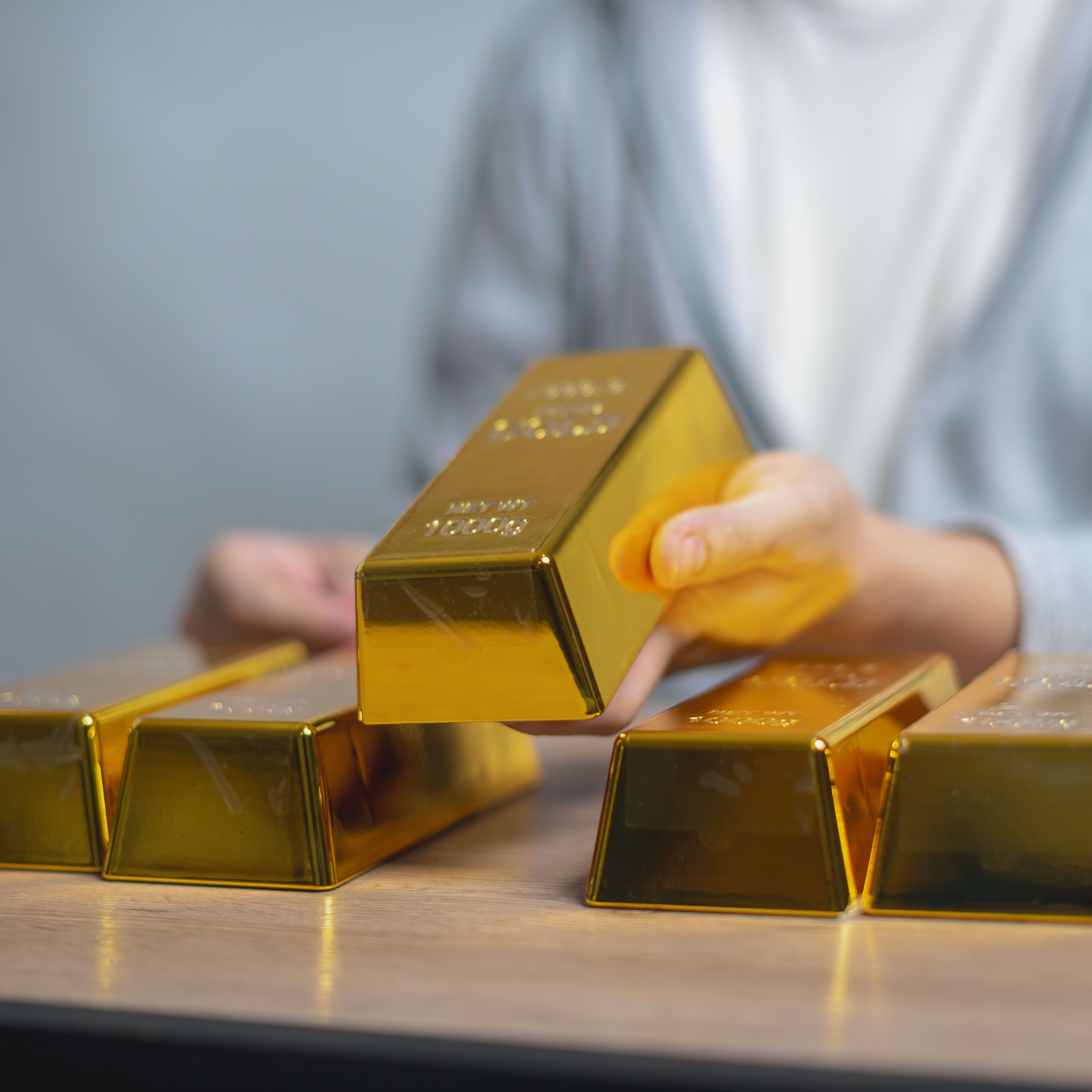 Wyndham Rewards offers major holiday promotion for everyone - TheStreet