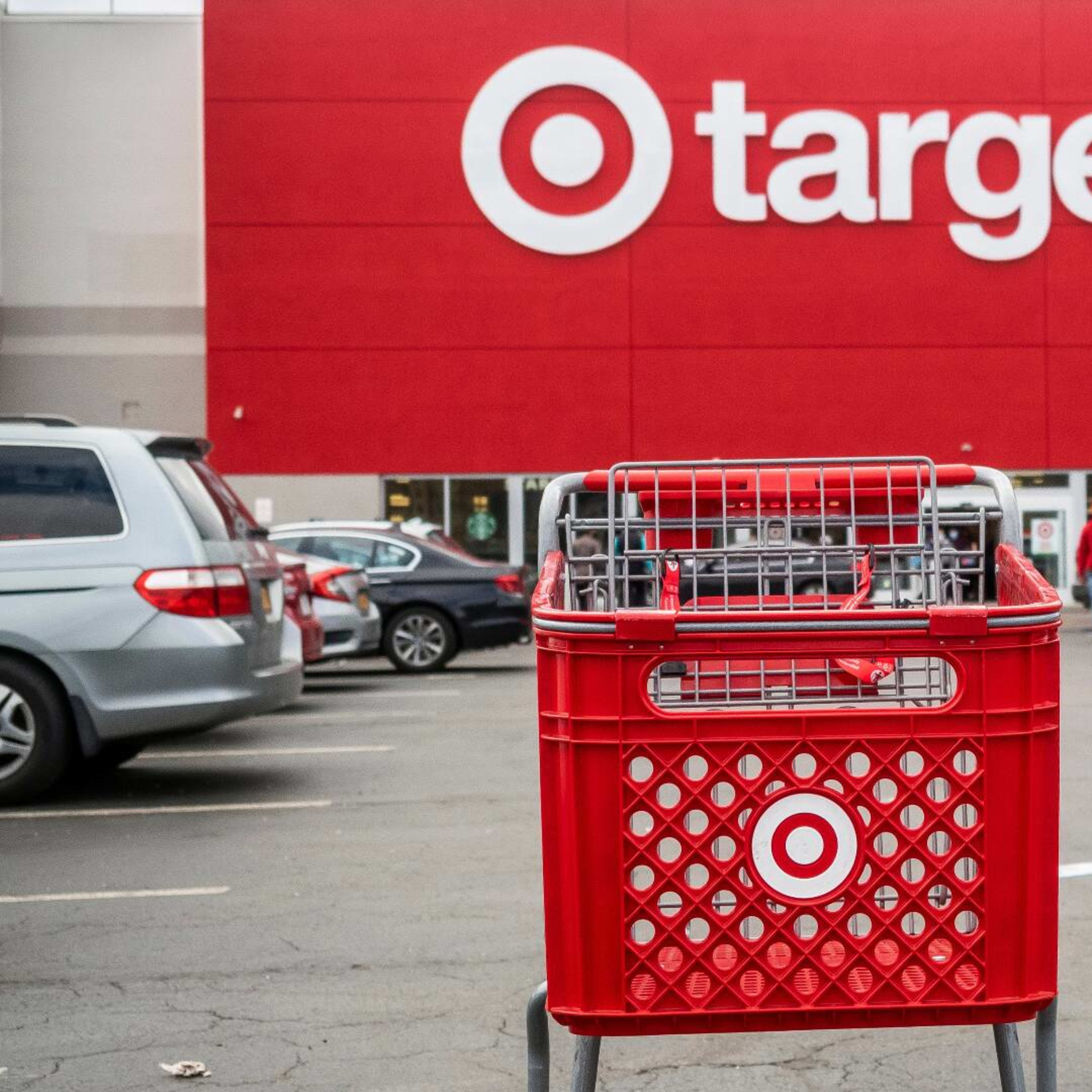 GM stock rides positive update to strong close - TheStreet