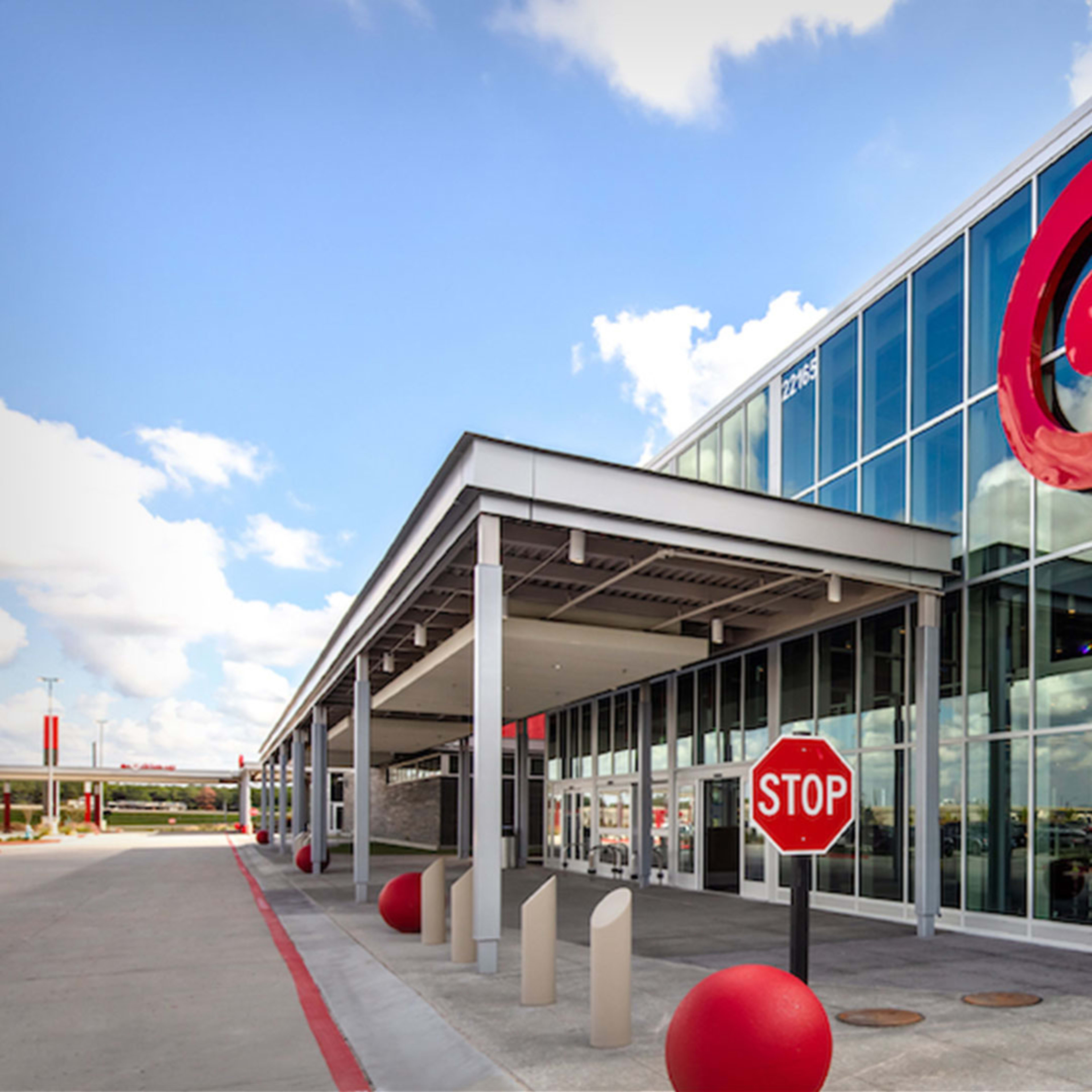 Kohl’s makes major store changes to win back customers - TheStreet