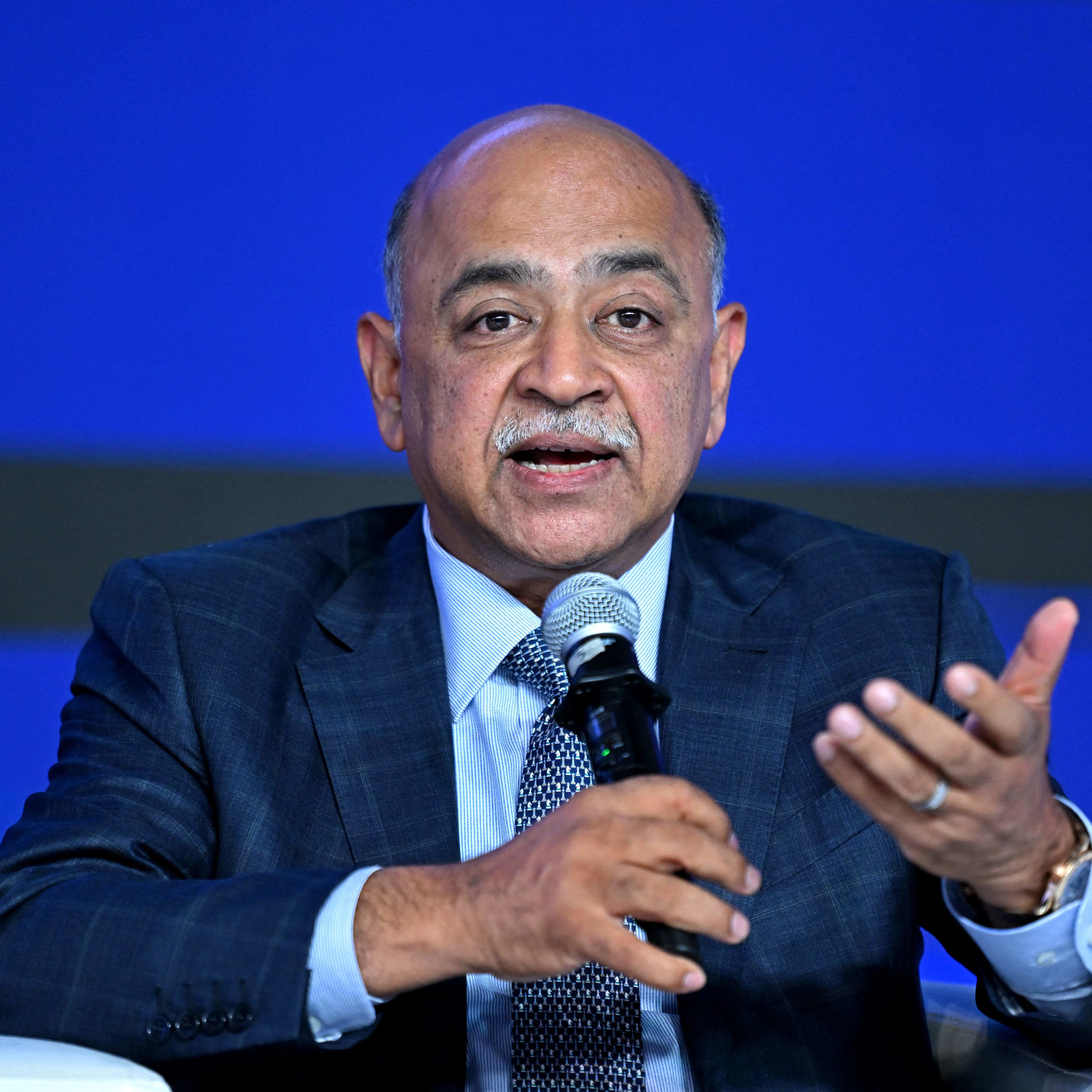 Bank of America resets Broadcom stock price target - TheStreet