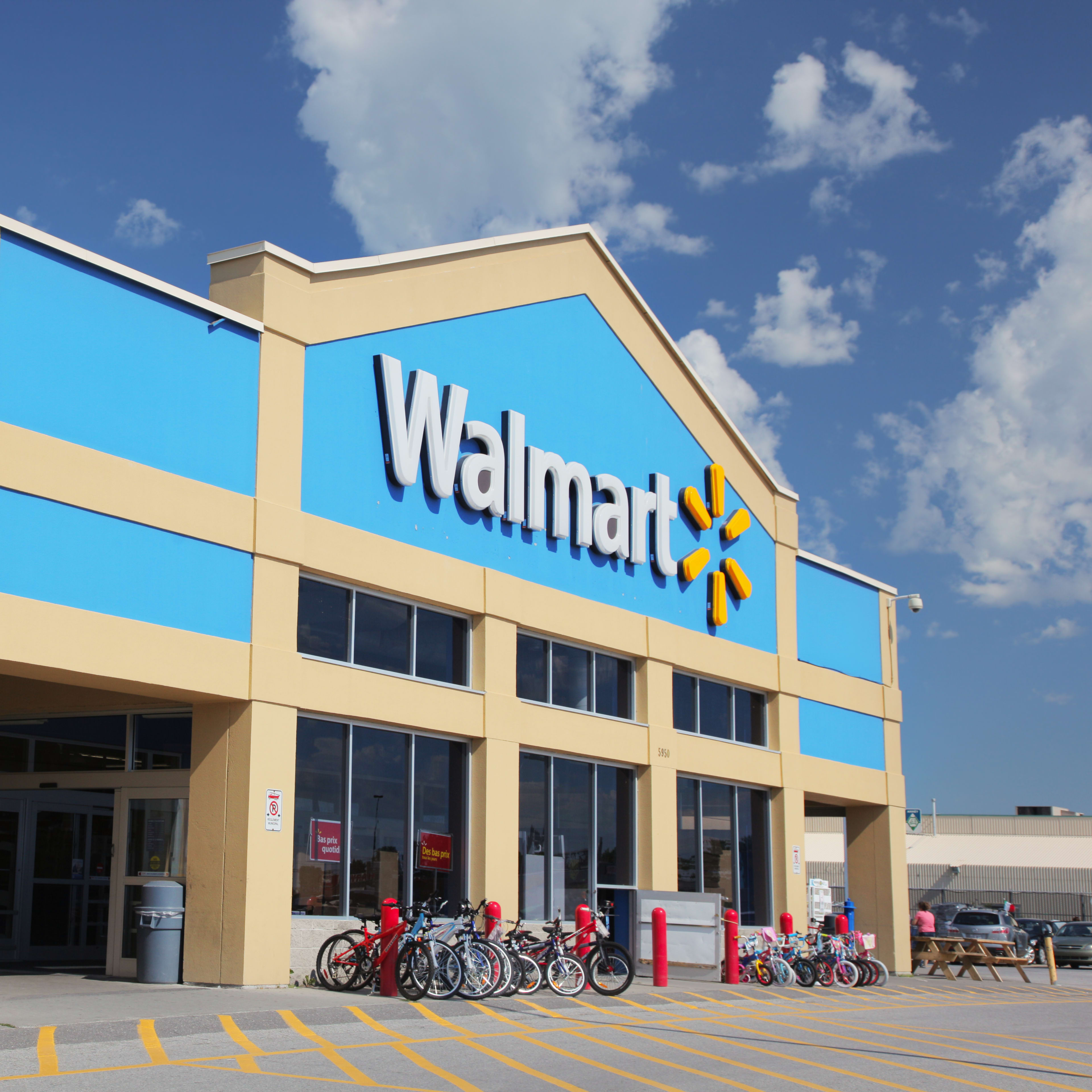 Walmart is selling a $300 mini projector for only $51 - TheStreet