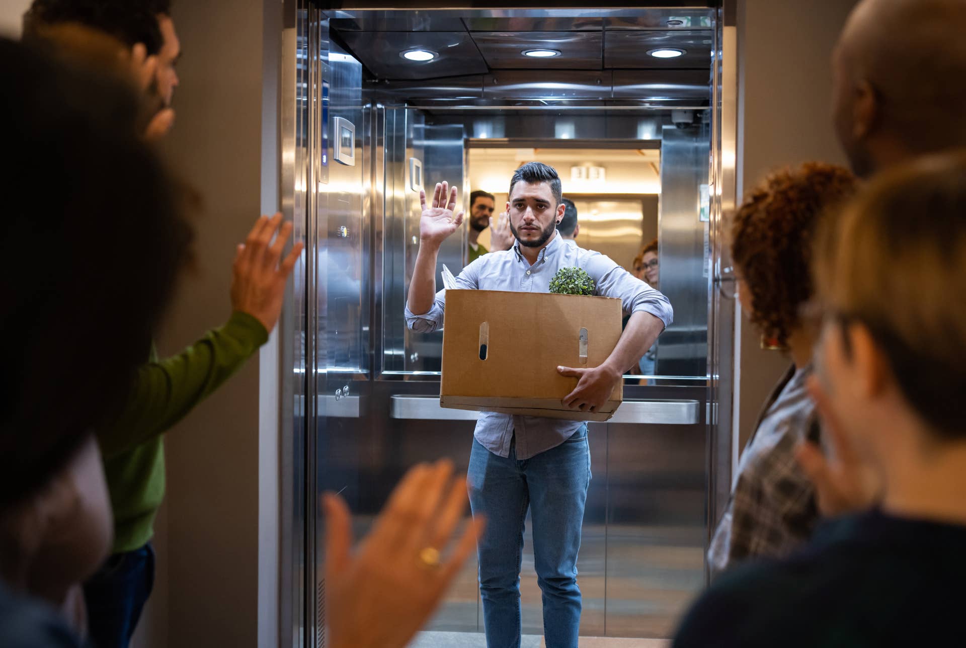Goldman Sachs forecasts dreary unemployment report tomorrow - TheStreet
