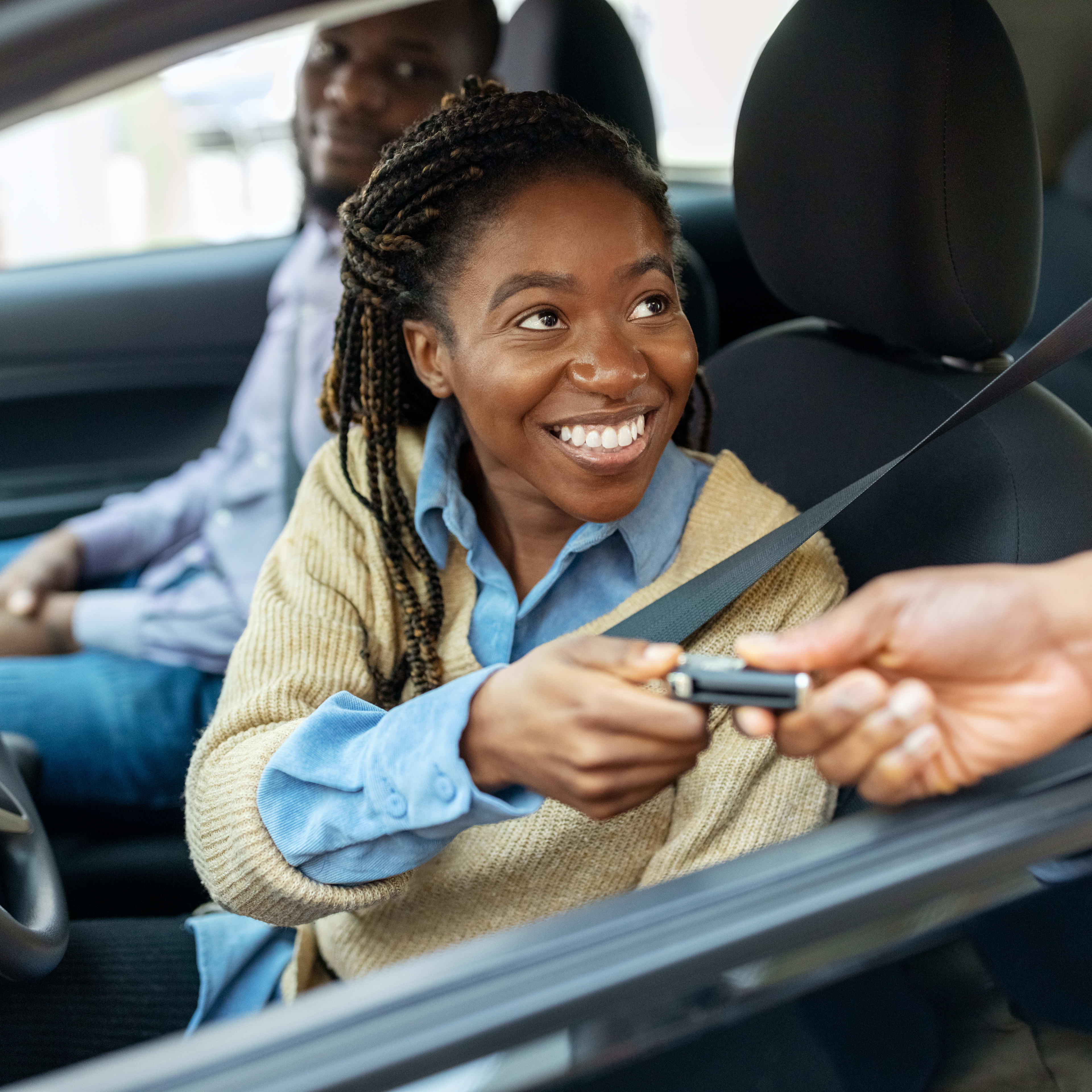 Lowe's makes billion dollar acquisition to take on Home Depot - TheStreet