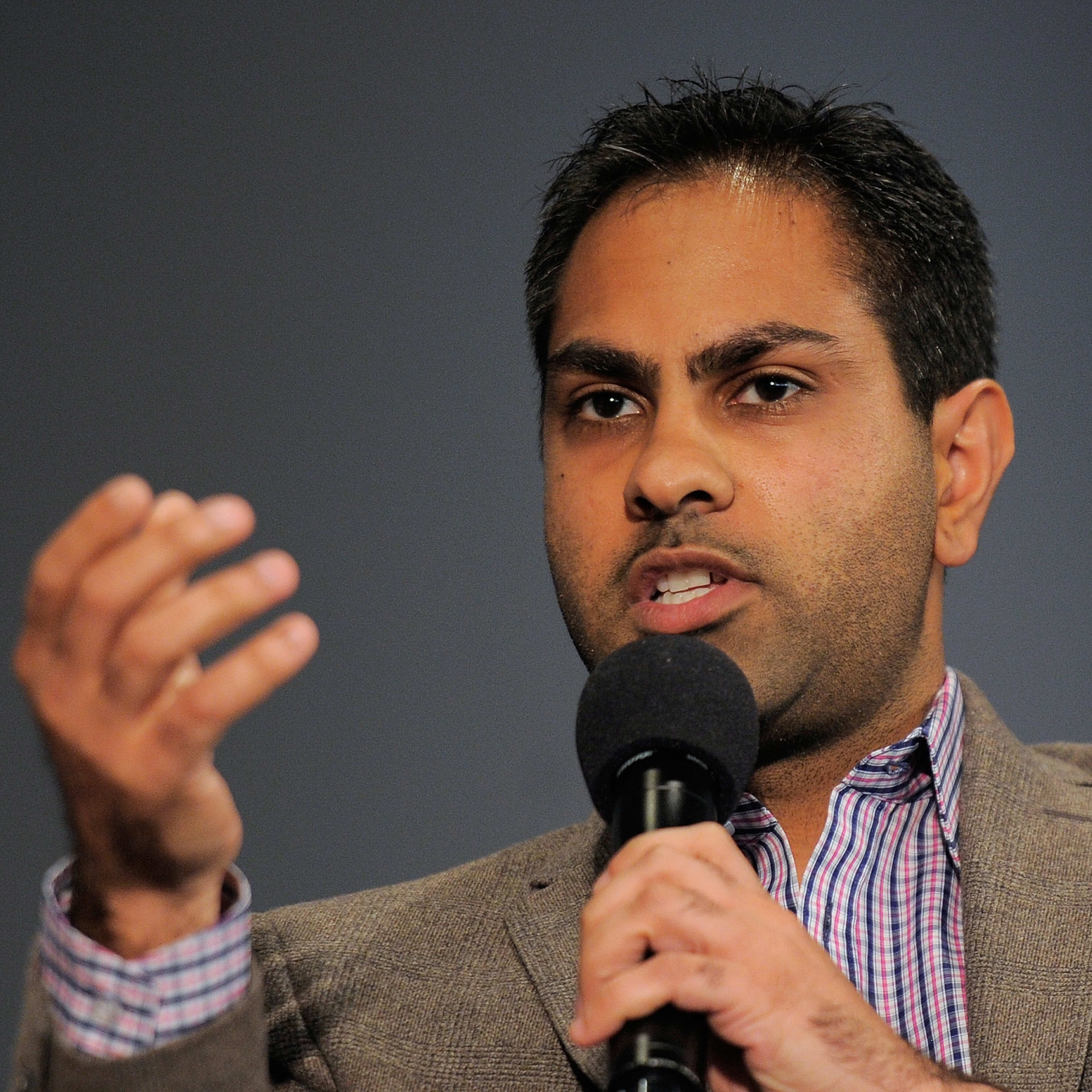Ramit Sethi’s investing system most people skip in 2026 - TheStreet