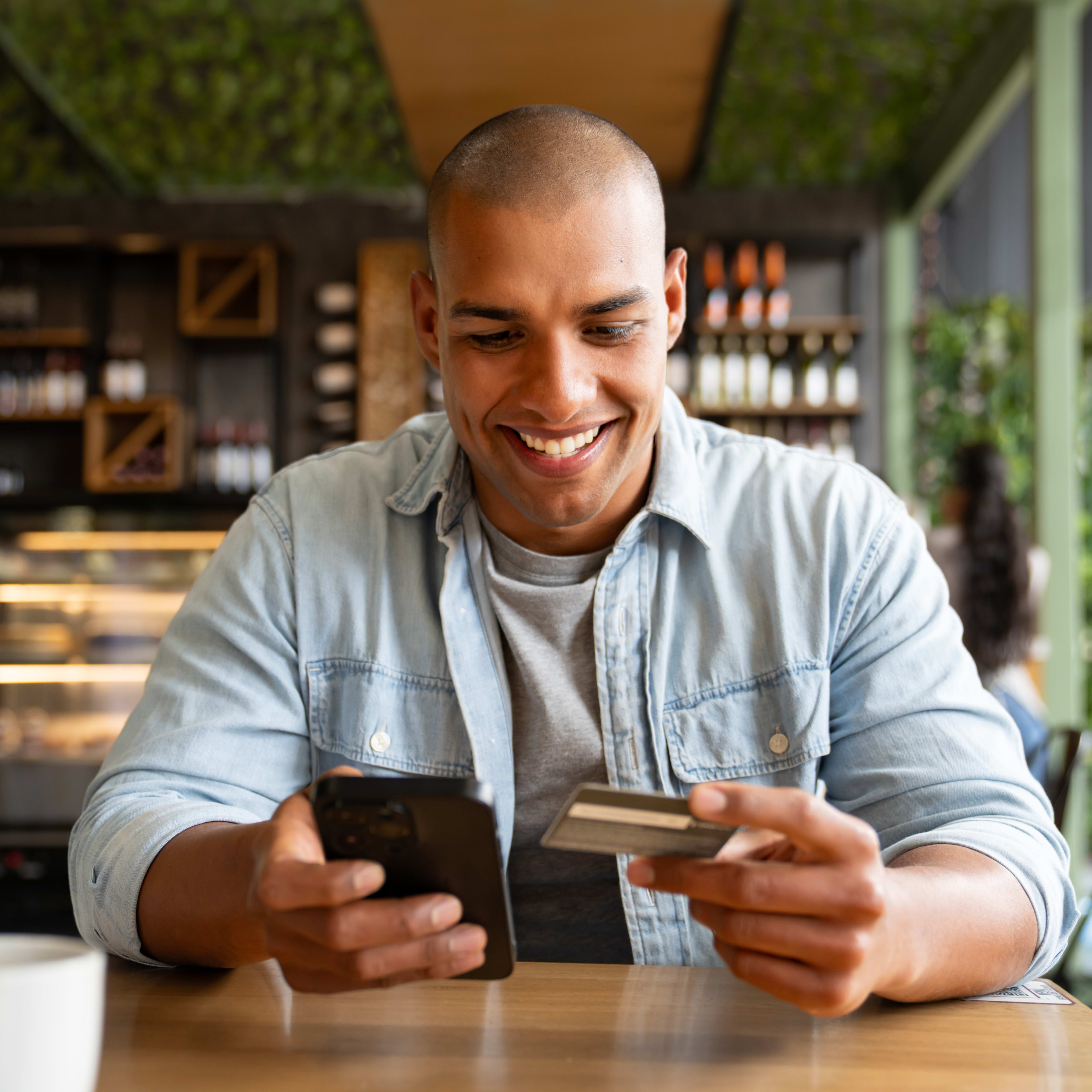 Amazon is selling a $95 locking Crock-Pot for only $56 - TheStreet