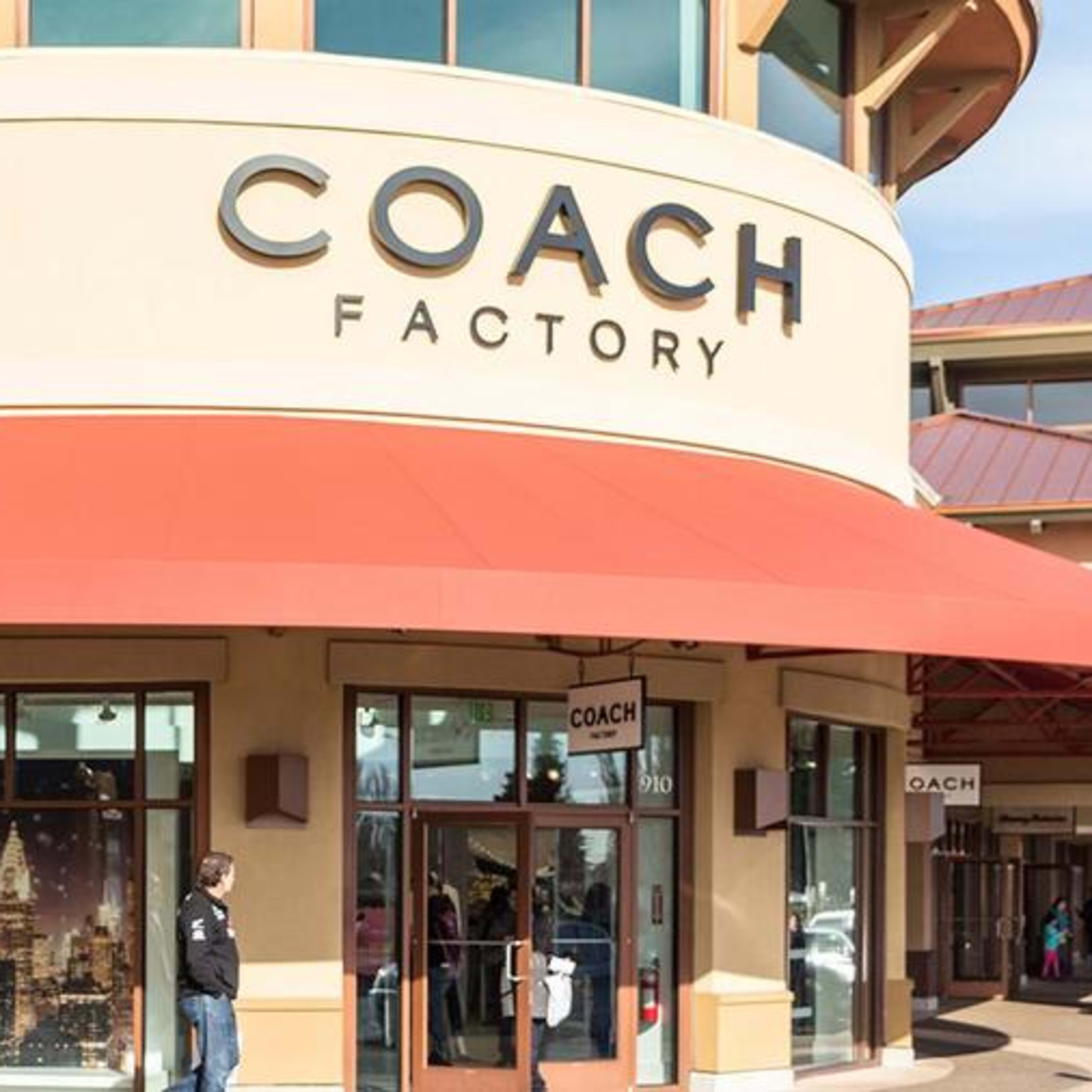 Kroger CEO has a harsh solution to rising prices in stores - TheStreet