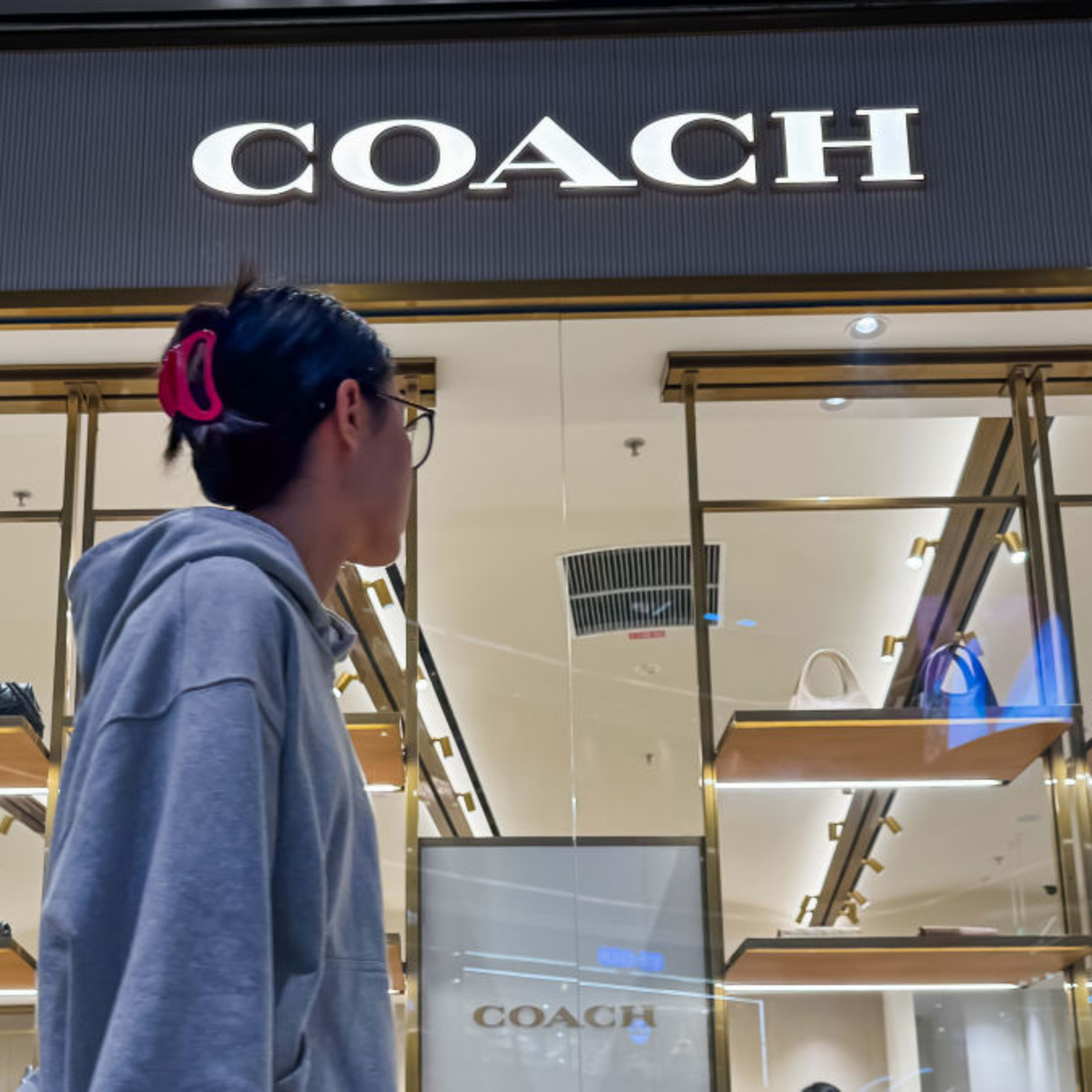 George Clooney's net worth: How the outspoken A-lister grew his wealth ...