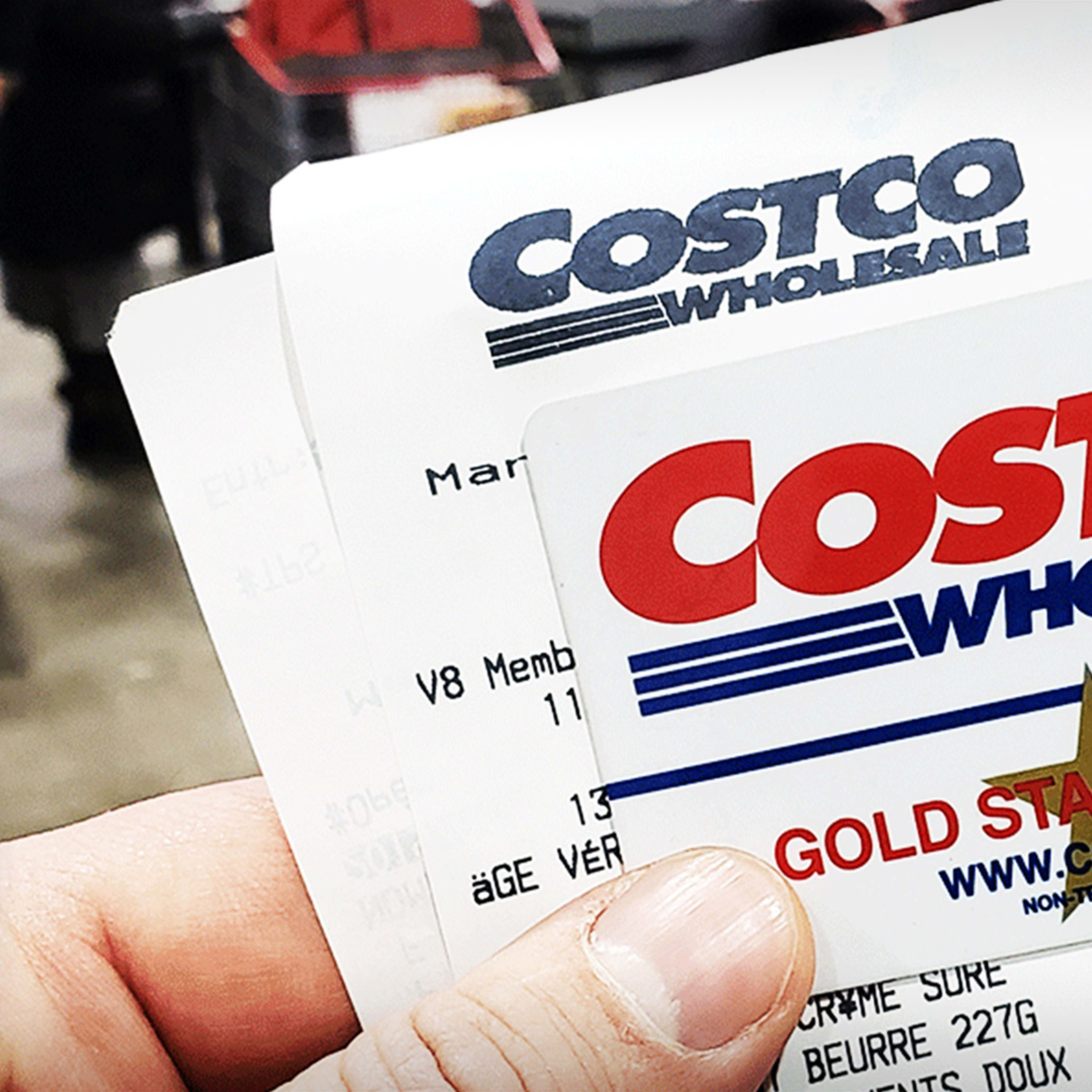 Key McDonald’s, Burger King, Wendy’s rival closes more restaurants ...