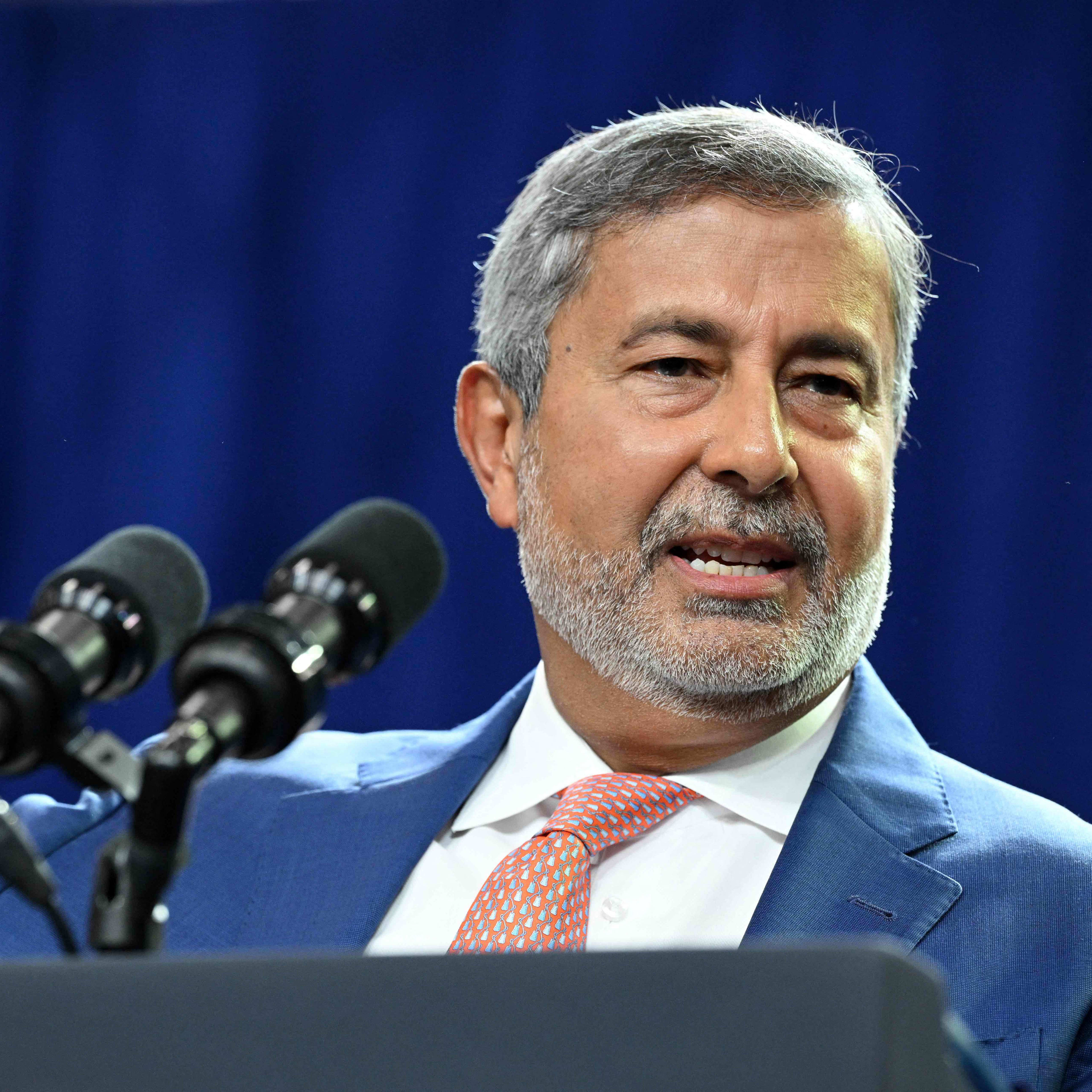 Lululemon is selling its $78 Everywhere Backpack for $49 - TheStreet