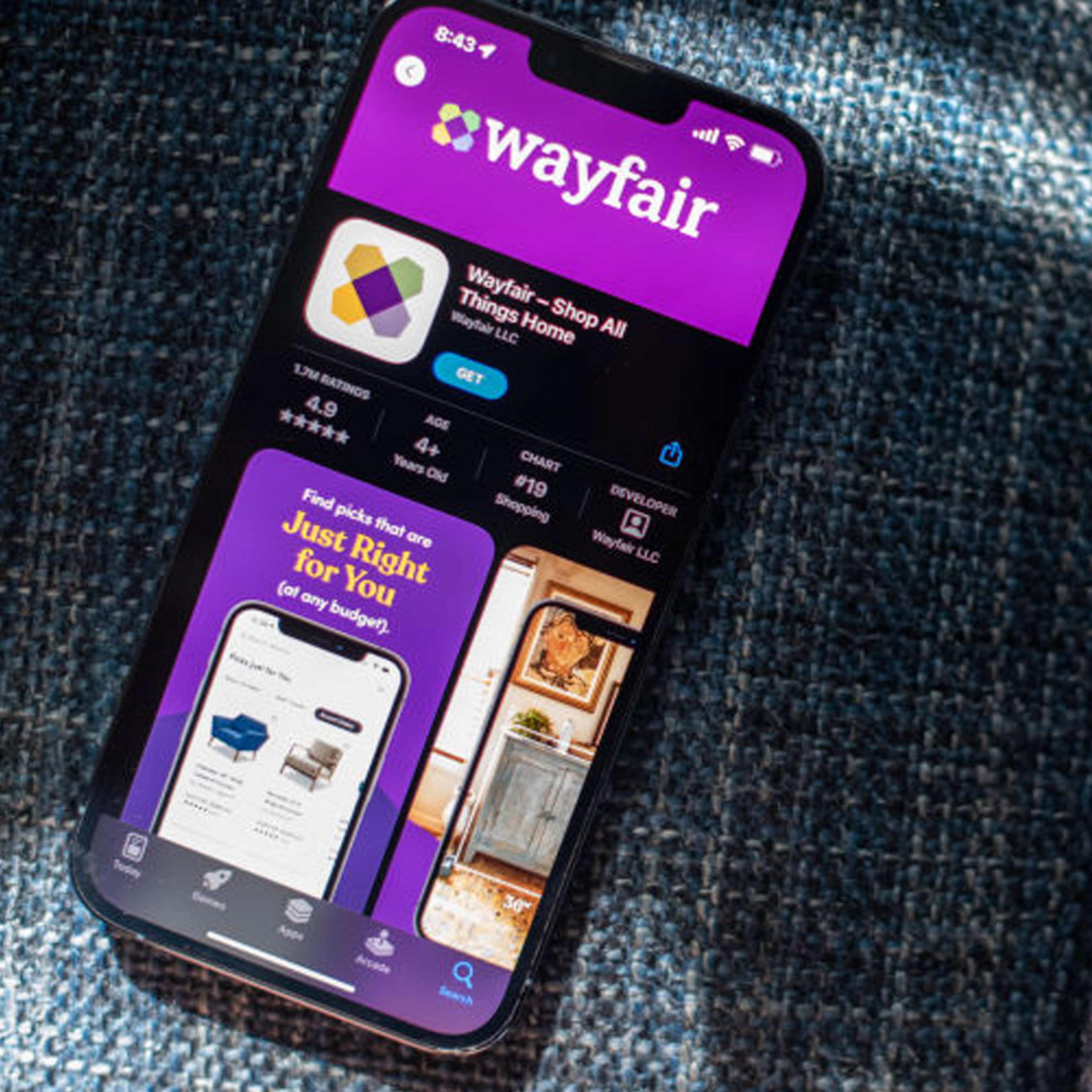 Nike is selling $95 Jordan sneakers for only $49 - TheStreet