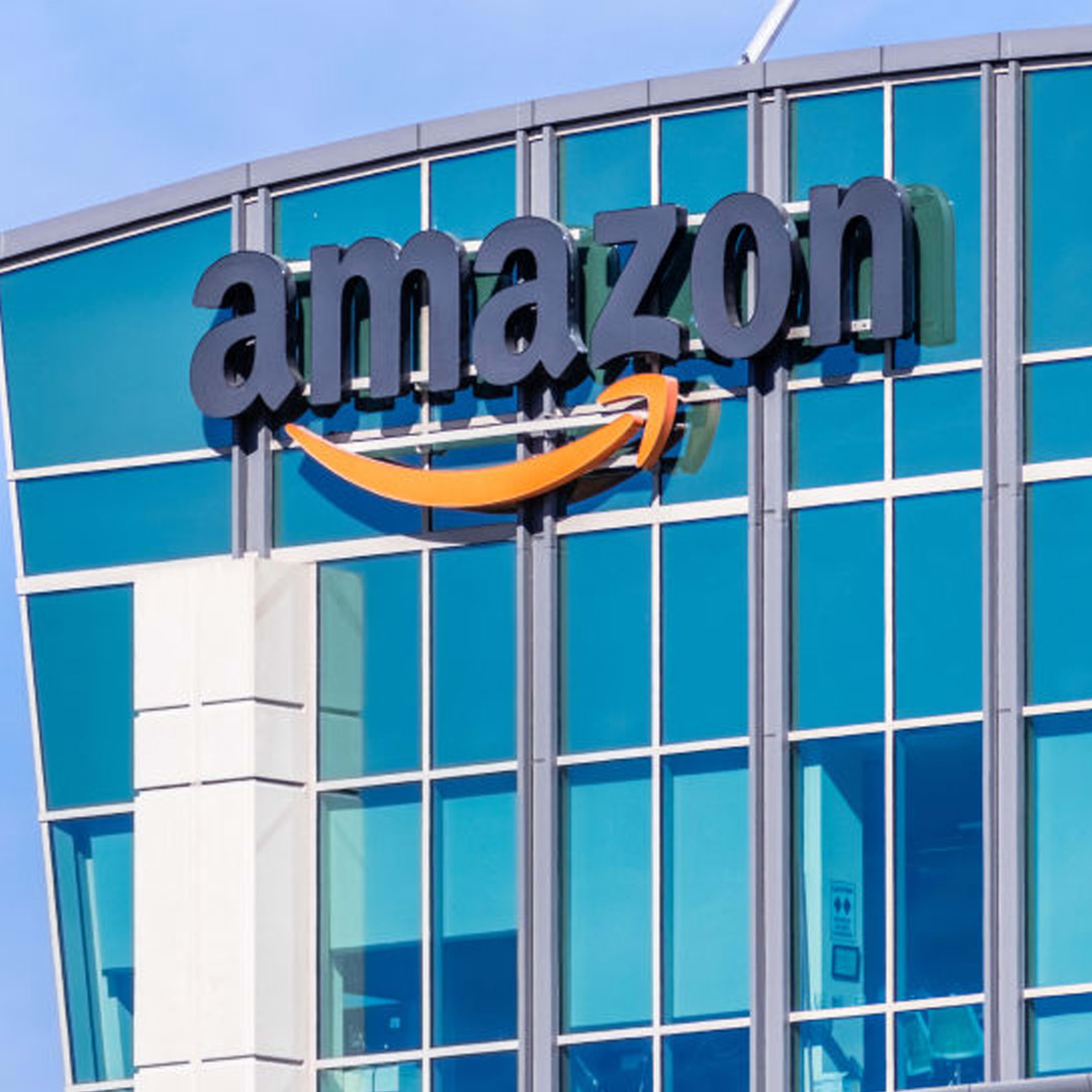 Life Insurance Decisions in 2026 - TheStreet