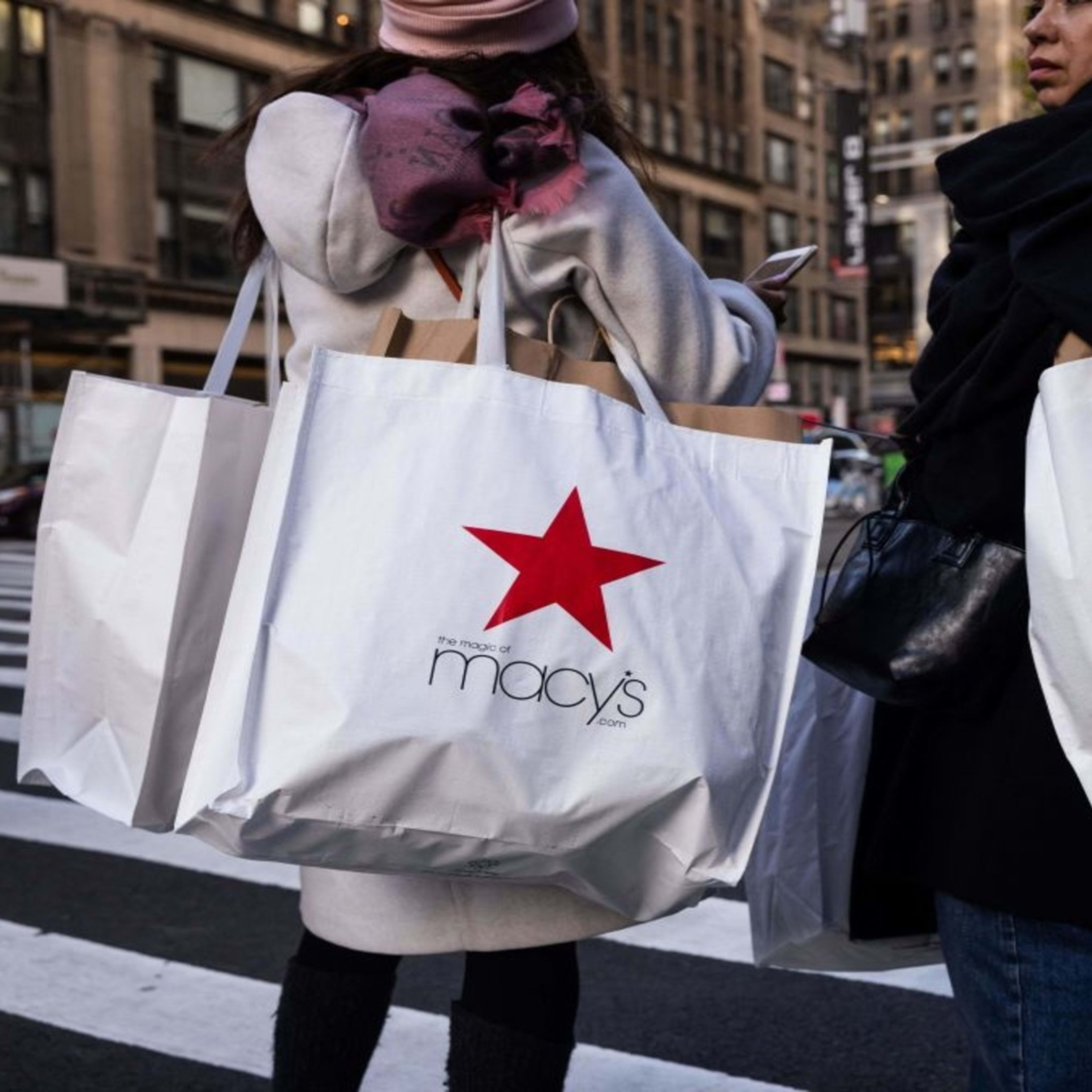 Coach's CEO Discusses Q4 2011 Results – Earnings Call Transcript ...