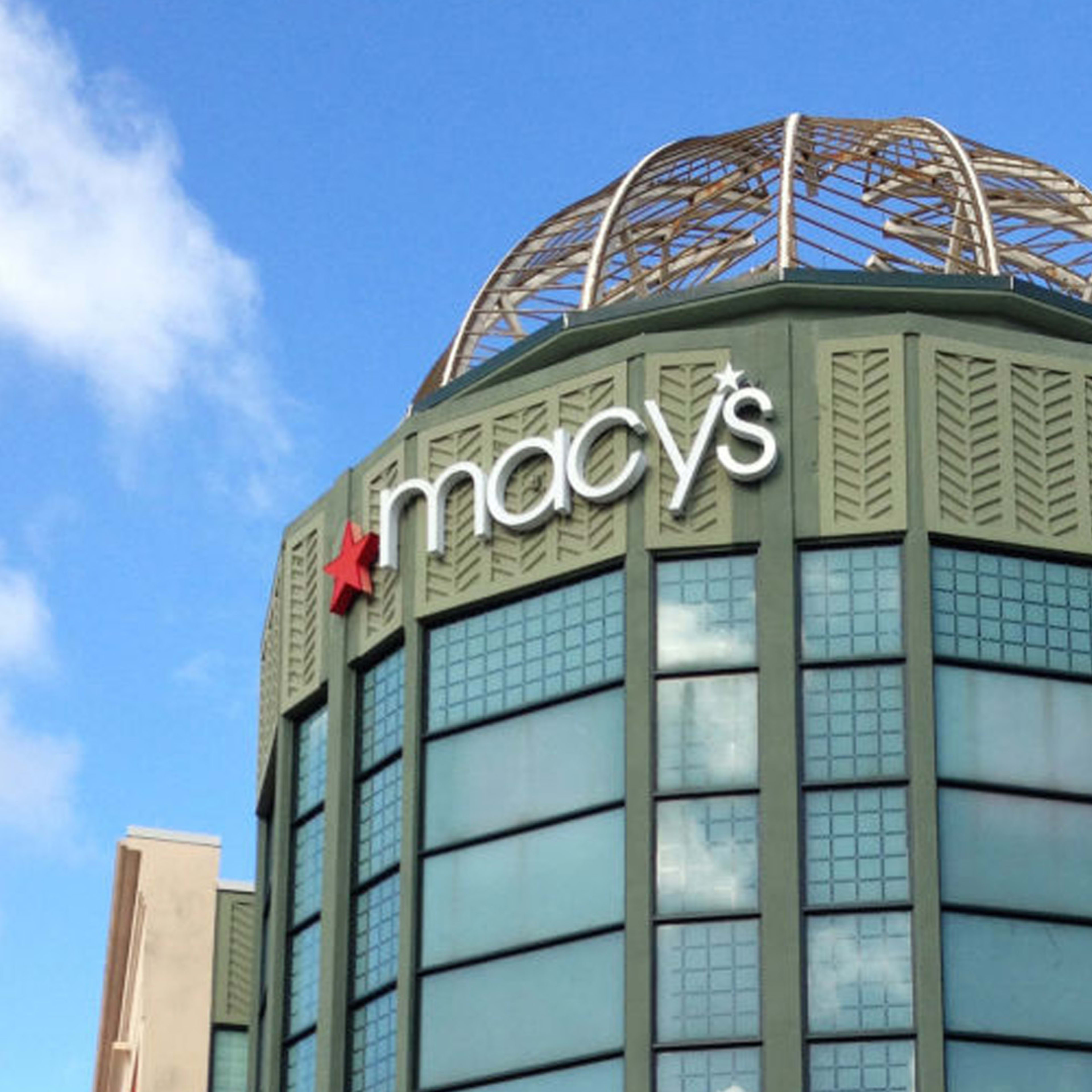 Regional beer brand files Chapter 11 bankruptcy to reorganize - TheStreet