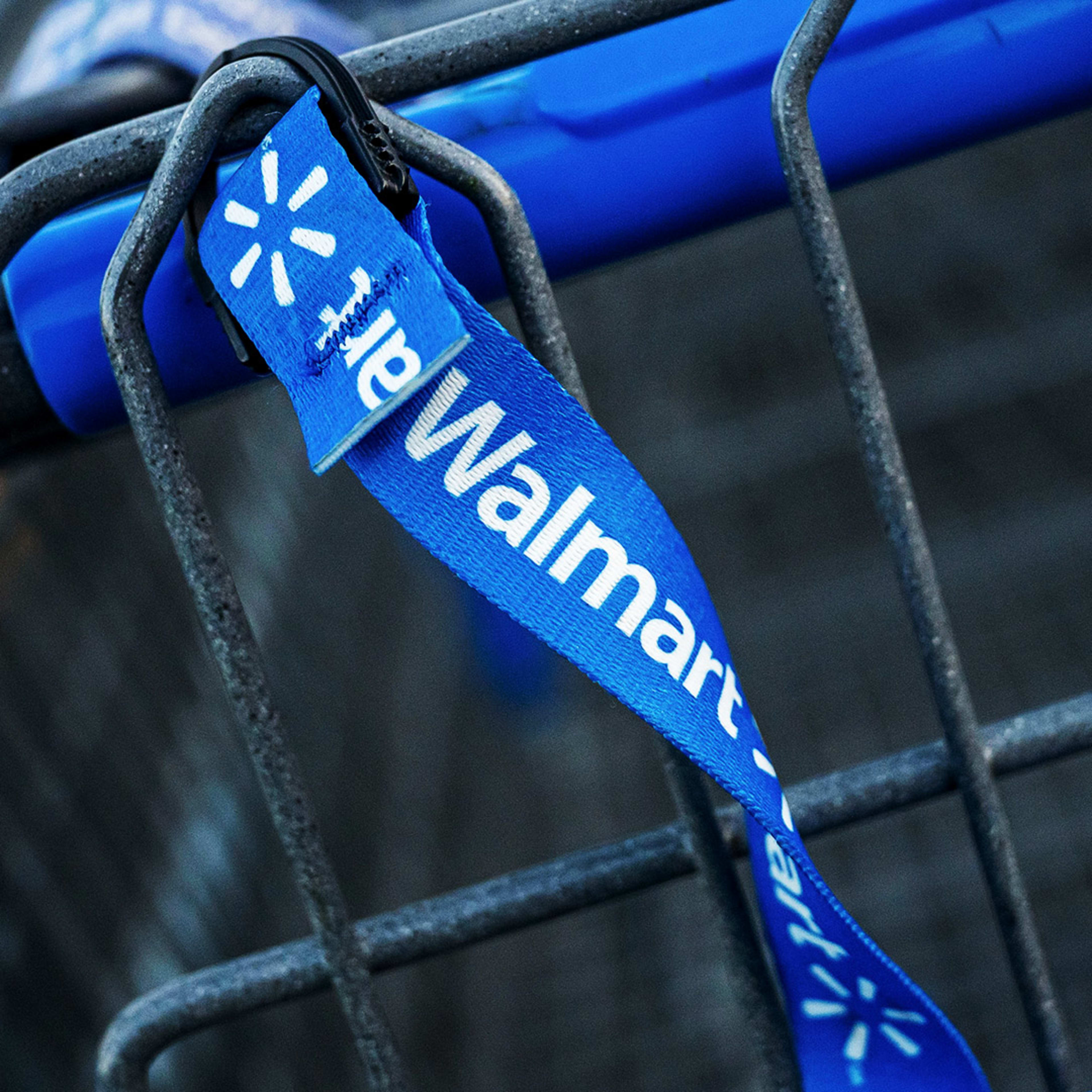 Walmart is selling a $1,599 electric bike for $498 - TheStreet