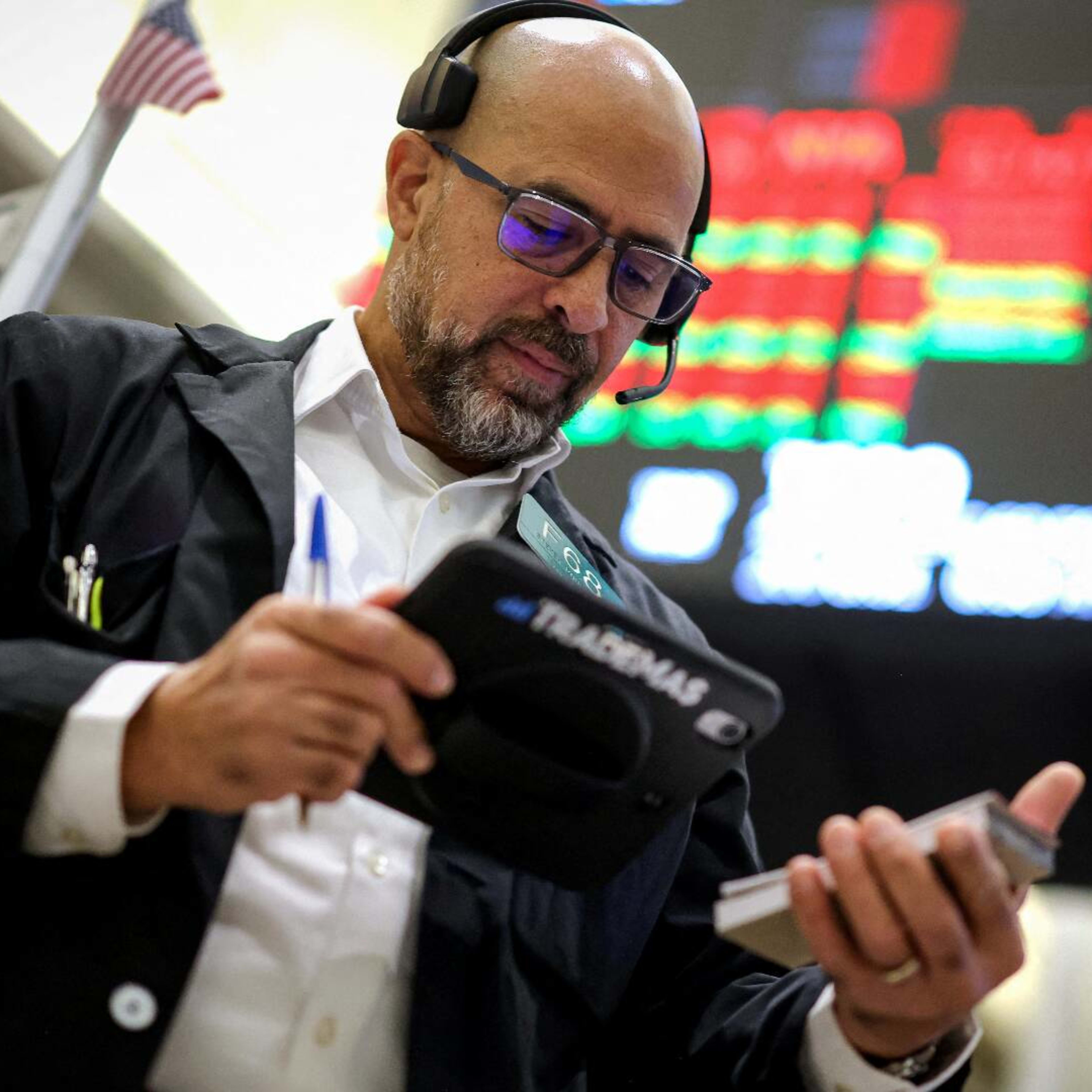 Walmart is selling a cube storage organizer for $20 - TheStreet