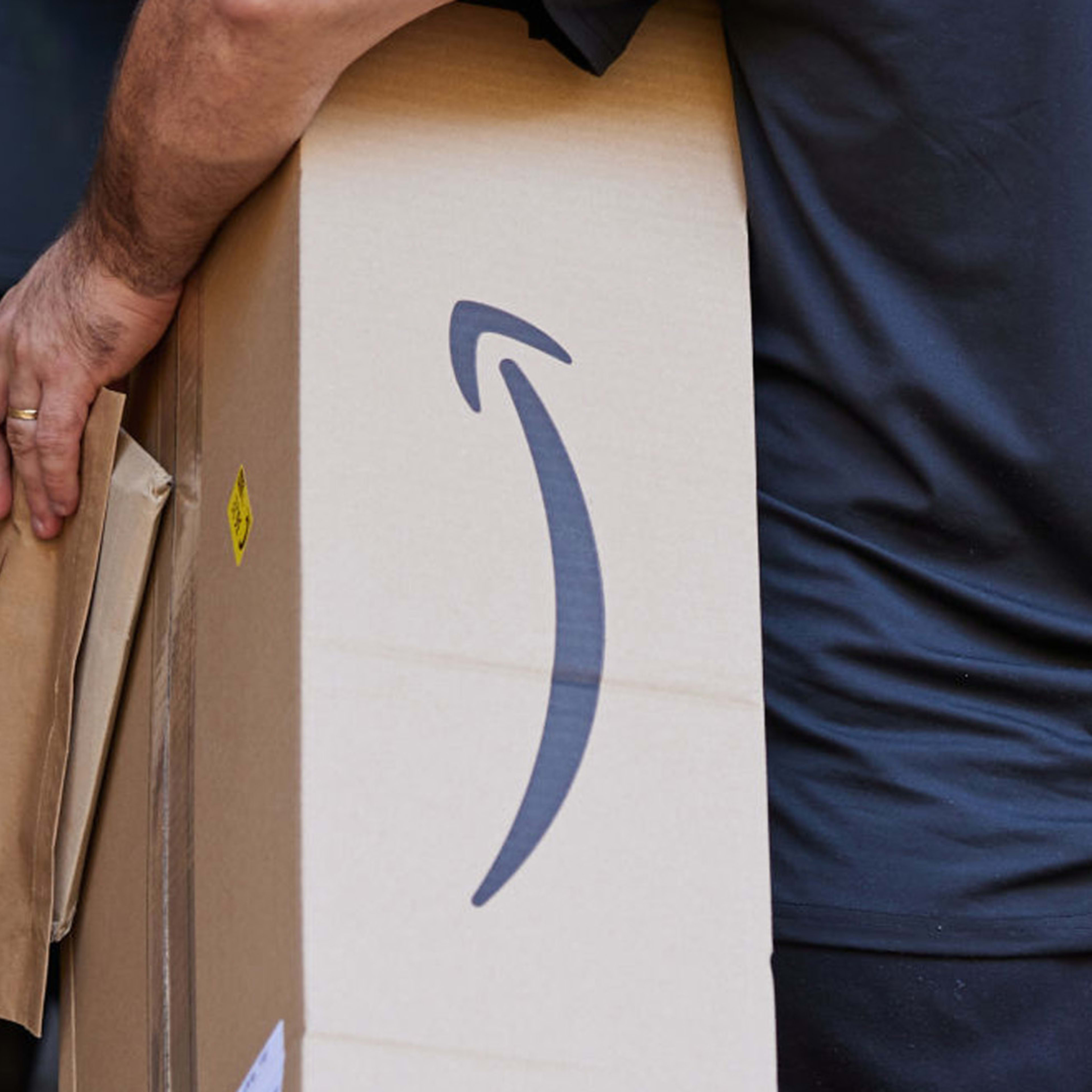 American-focused retailer ends operations, starts liquidation - TheStreet