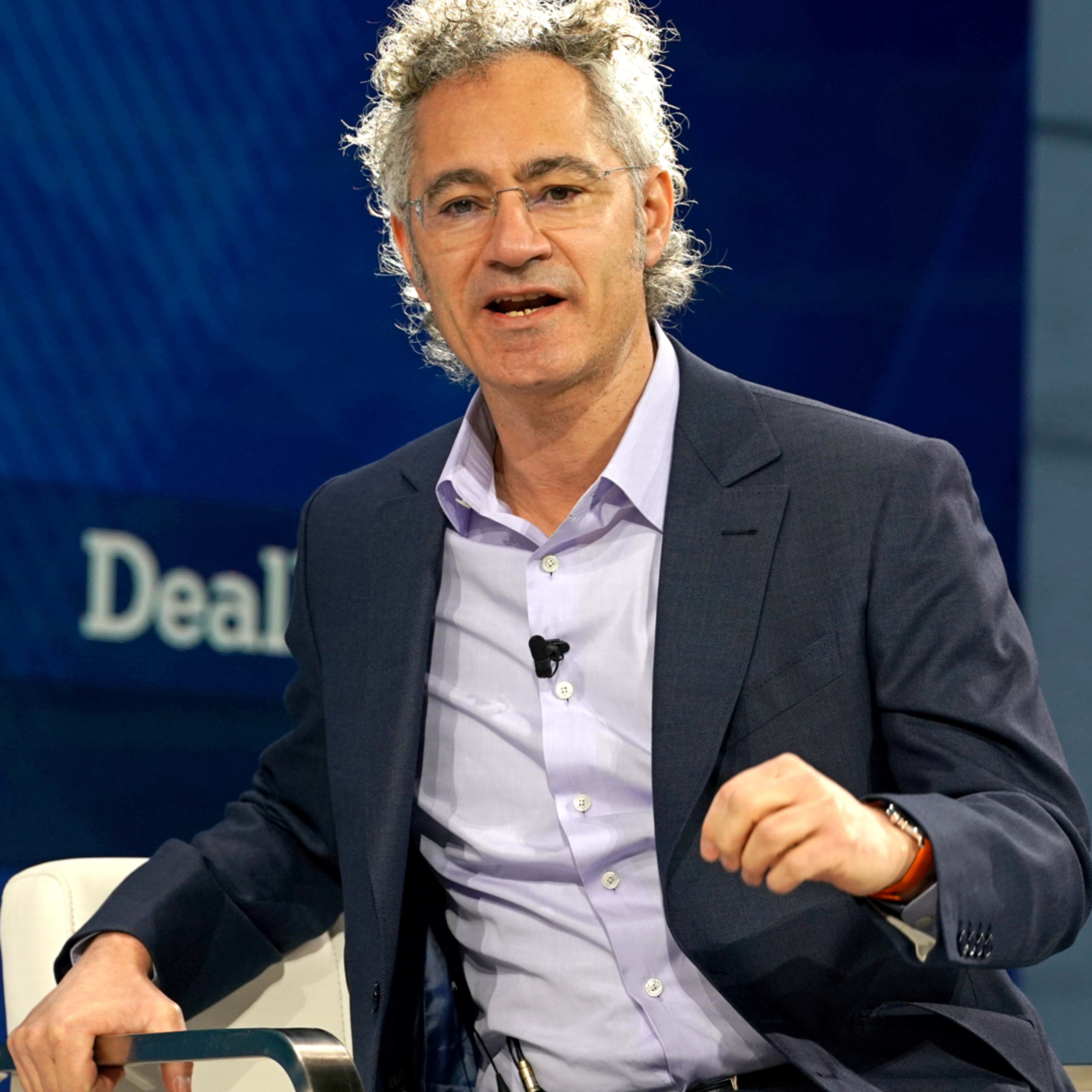 Major Walmart recall of 201,000 camping stoves after explosion reports - TheStreet