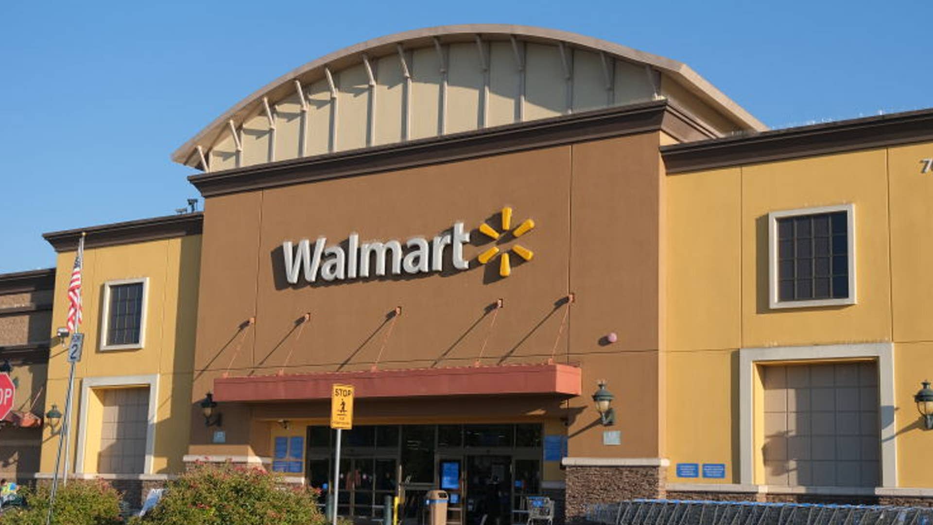Walmart manager salaries after 2024 pay & bonus increase - TheStreet