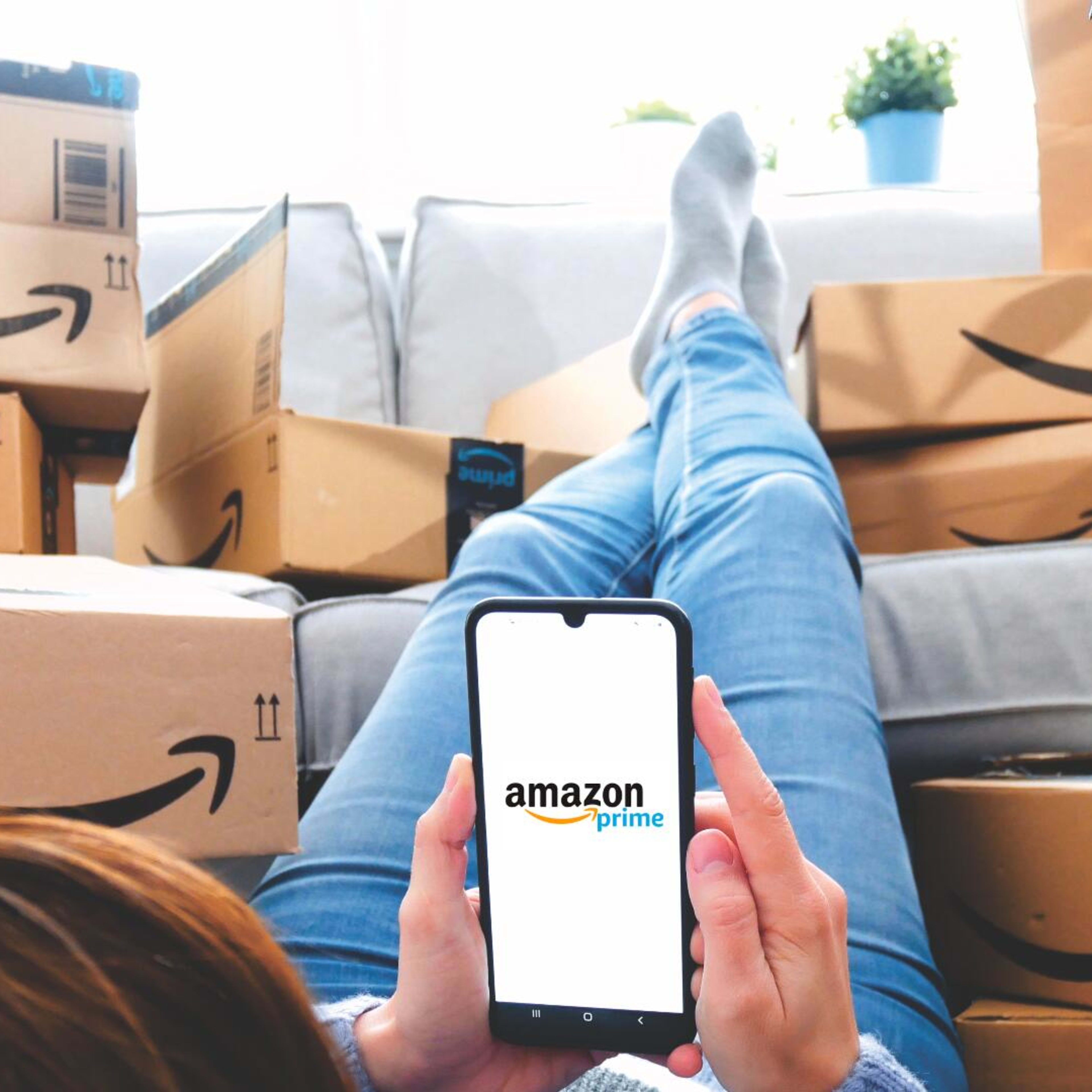 History of AMD: Timeline and Facts - TheStreet