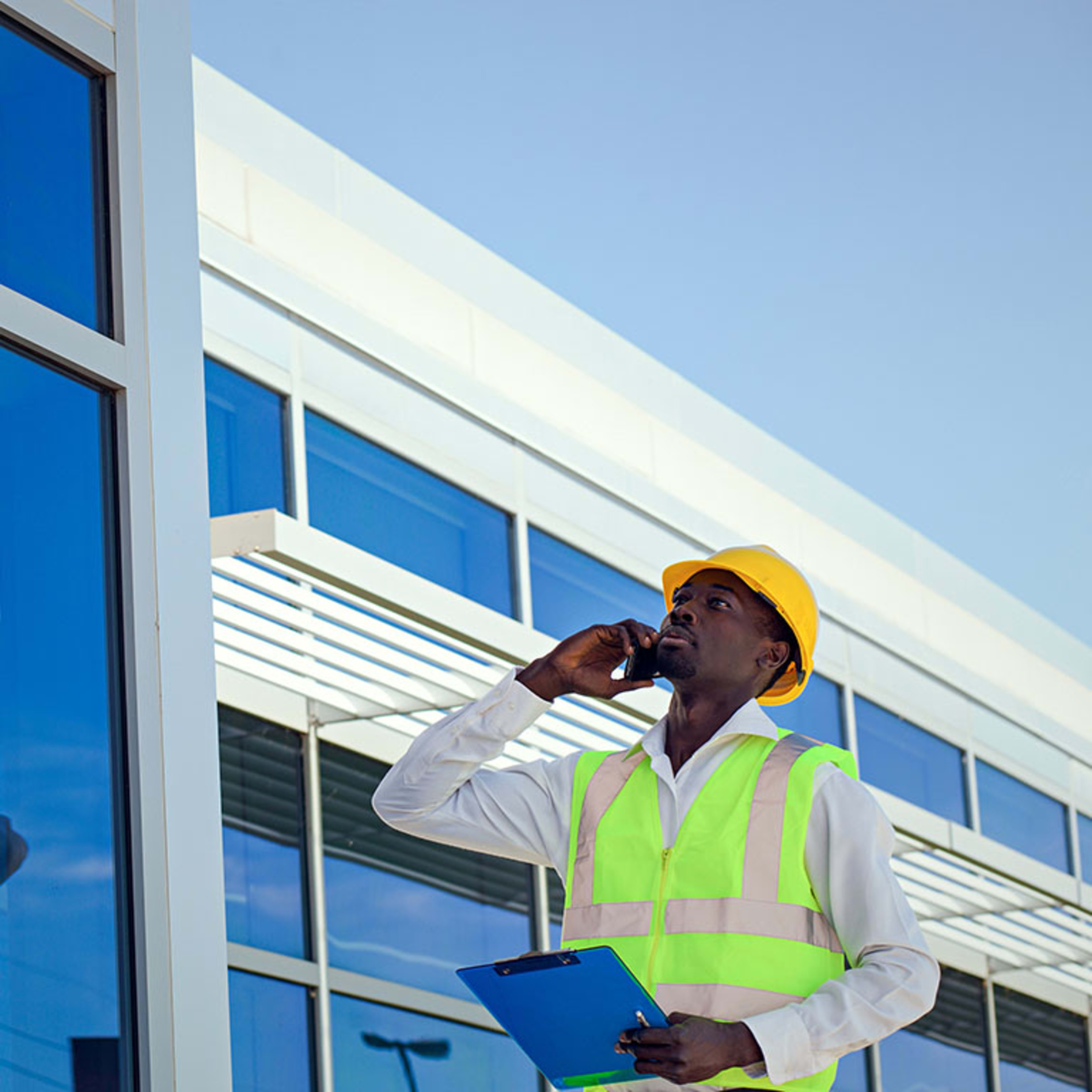 No Tax on Overtime explained ('One Big Beautiful Bill' tax changes ...