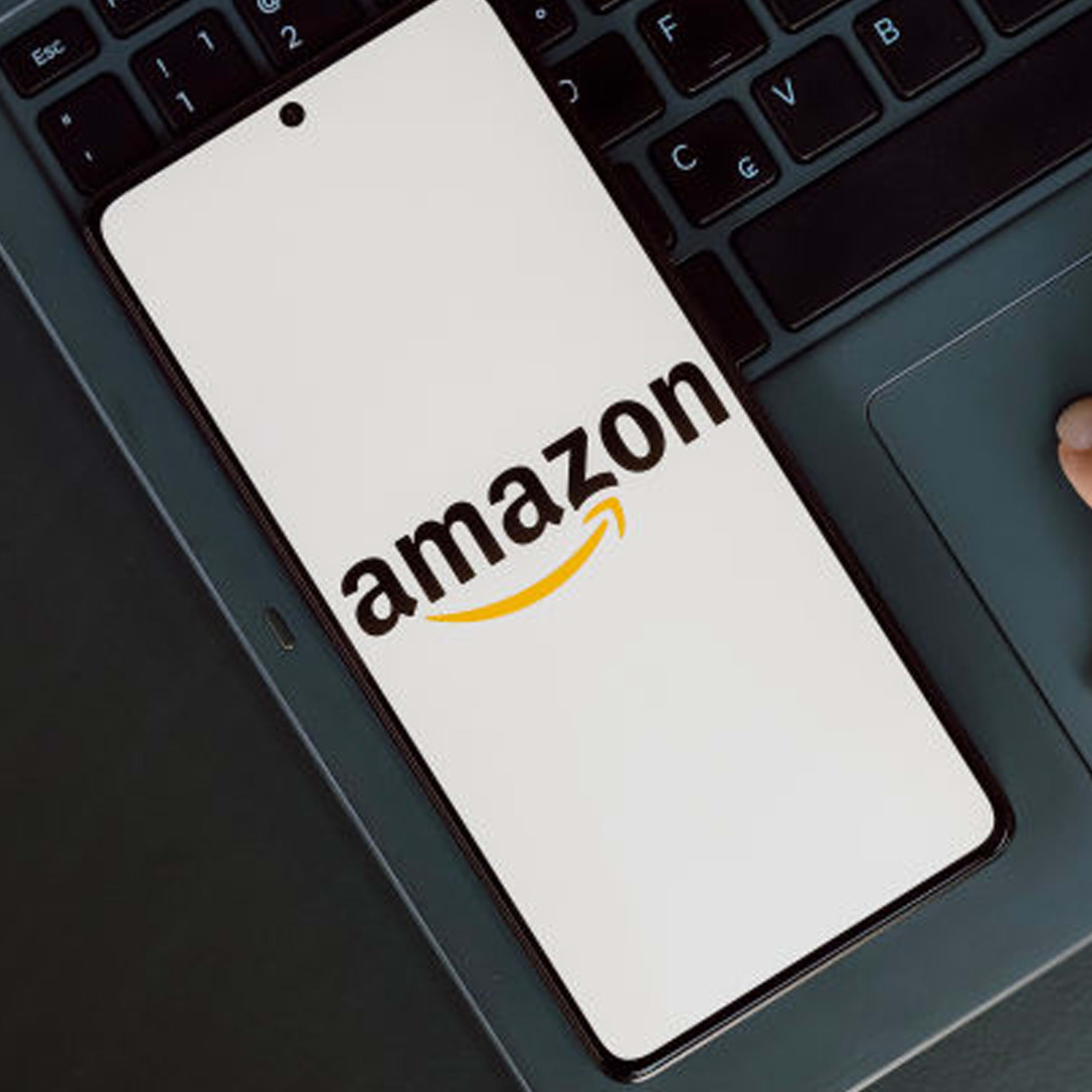 Eurozone to Fight Putin With Cheap Euros - TheStreet