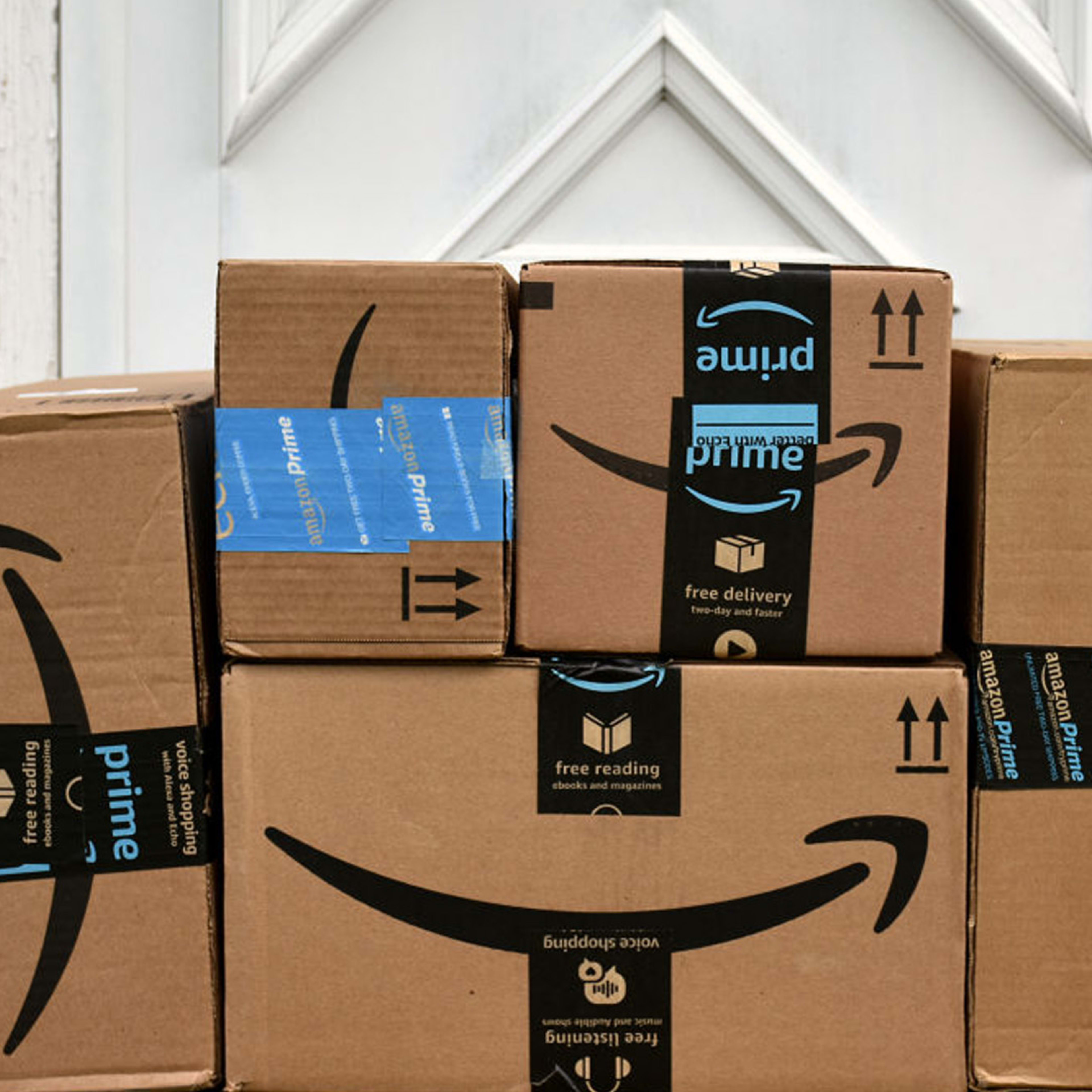 Walmart’s US boss take a surprising political stand - TheStreet