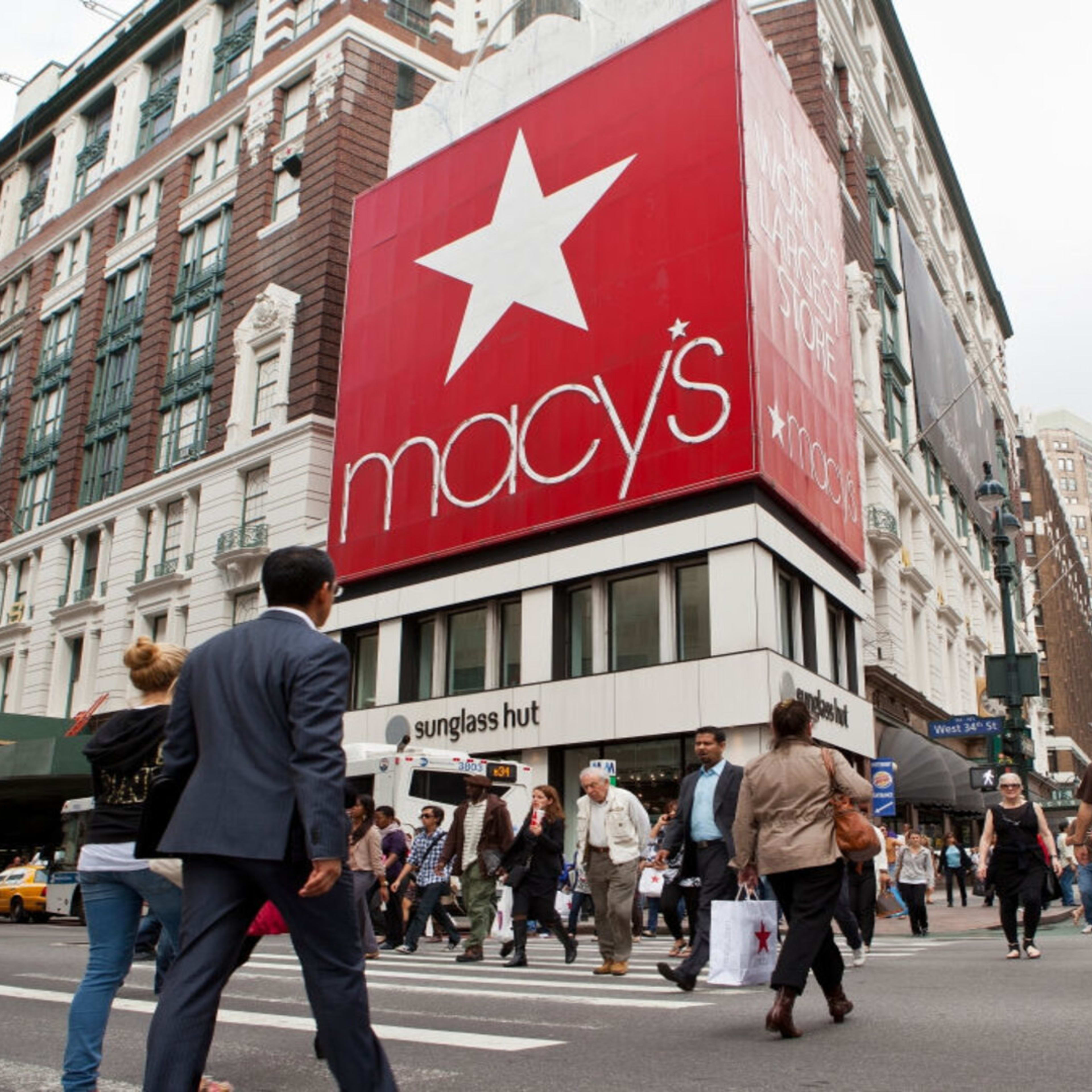 People's United Financial's CEO Discusses Q3 2011 Results – Earnings ...