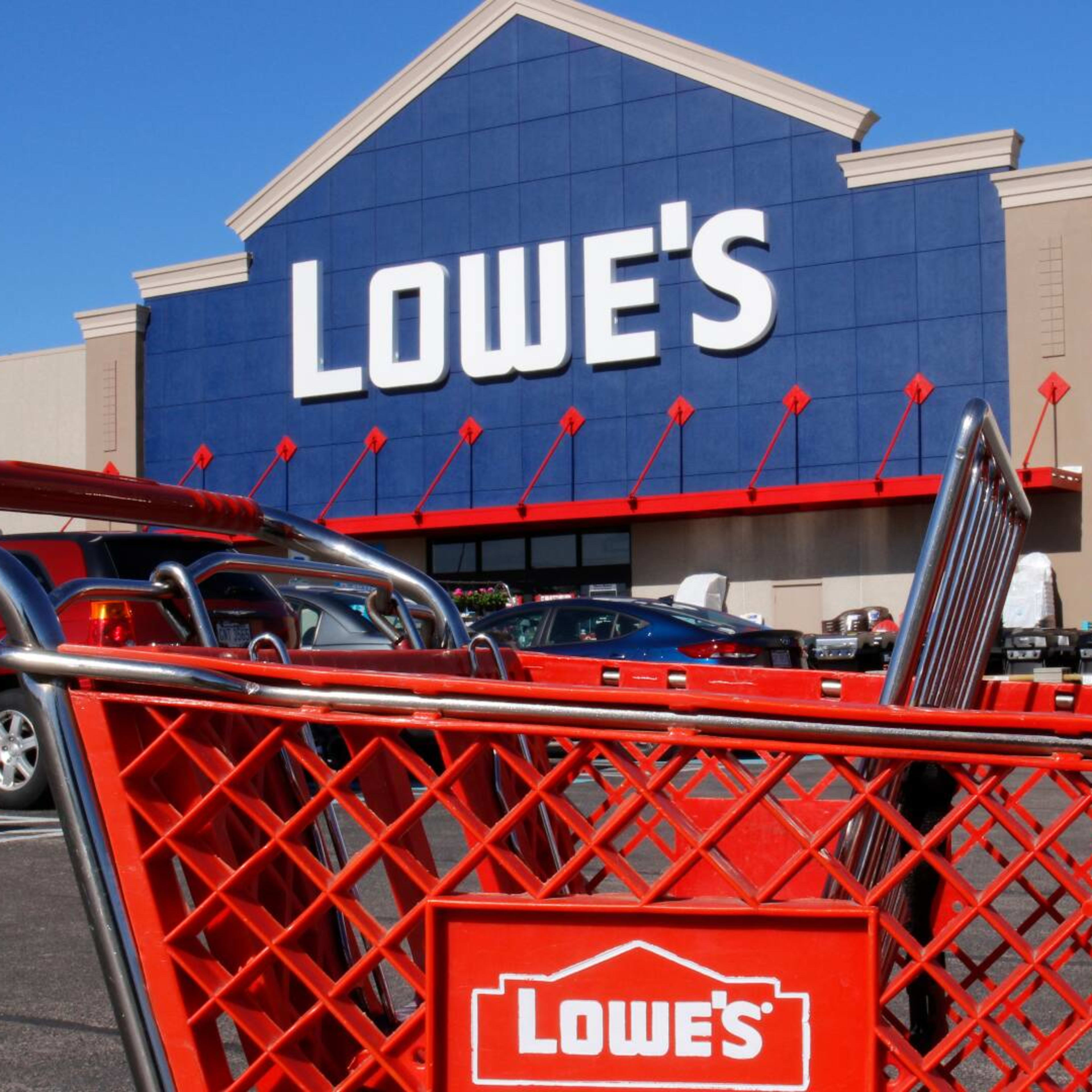 Why GameStop (GME) Stock Is Up After-Hours Thursday - TheStreet