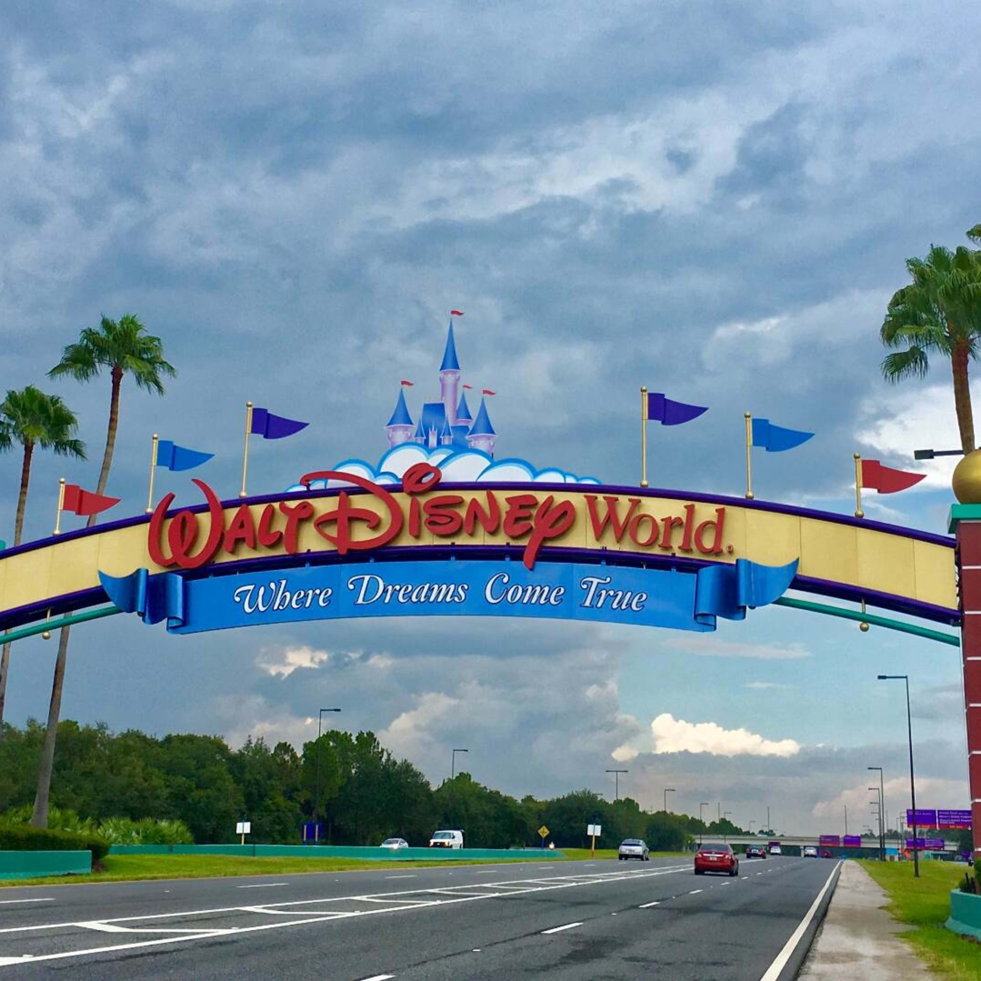 ‘Avatar: Fire and Ash’ box office surprises in key region - TheStreet